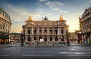 10 Best Theaters In The World Celebrity Cruises 10 Best Theaters In The World Celebrity Cruises