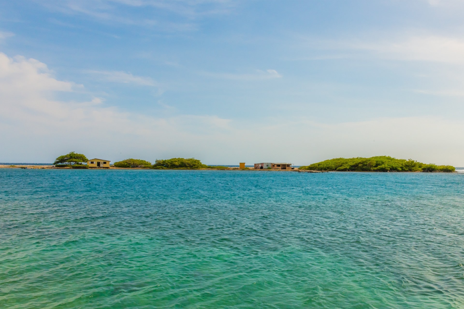 16 Best Spots for Snorkeling in Aruba | Celebrity Cruises