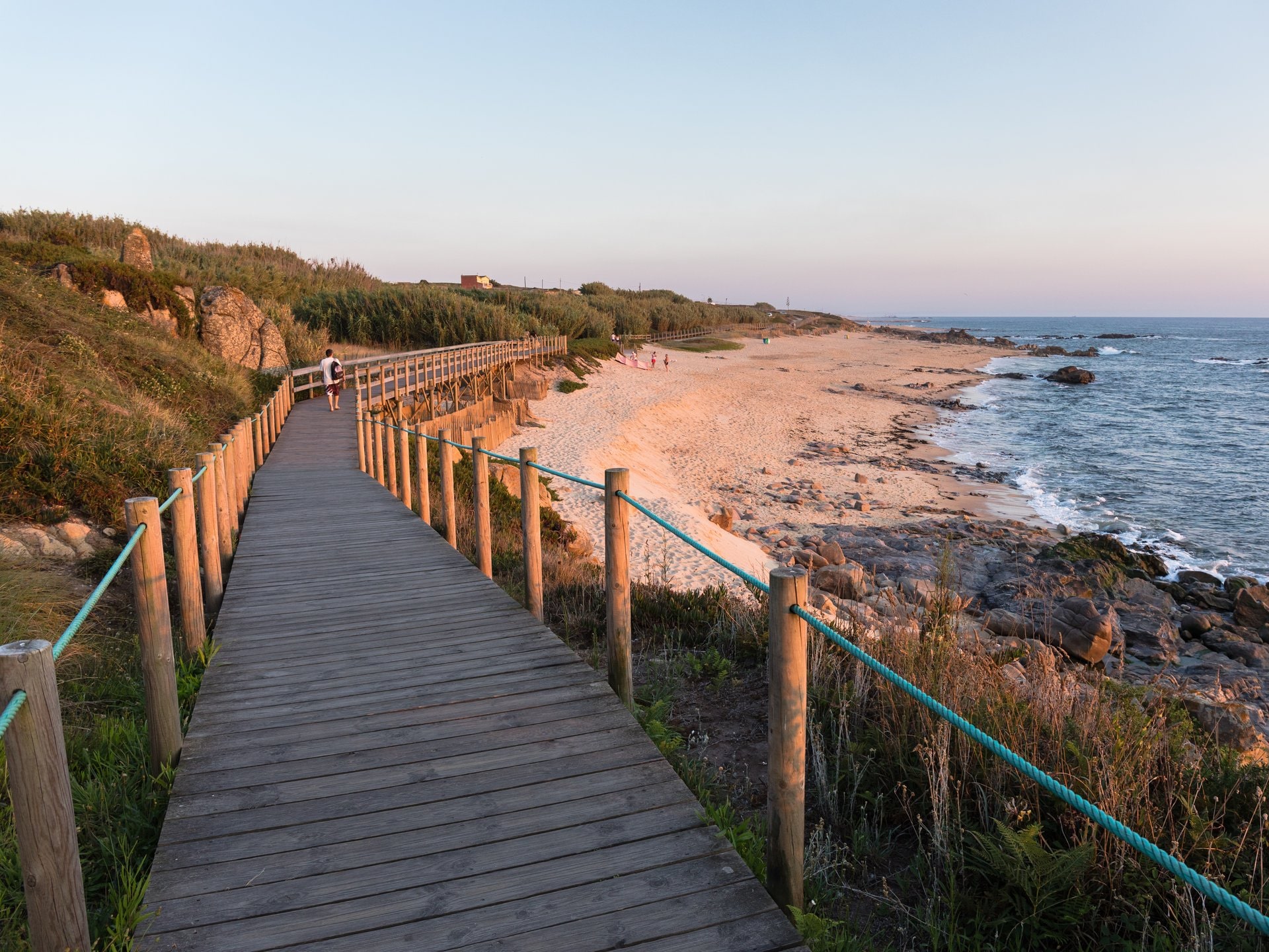 17 Best Beaches in Porto, Portugal | Celebrity Cruises