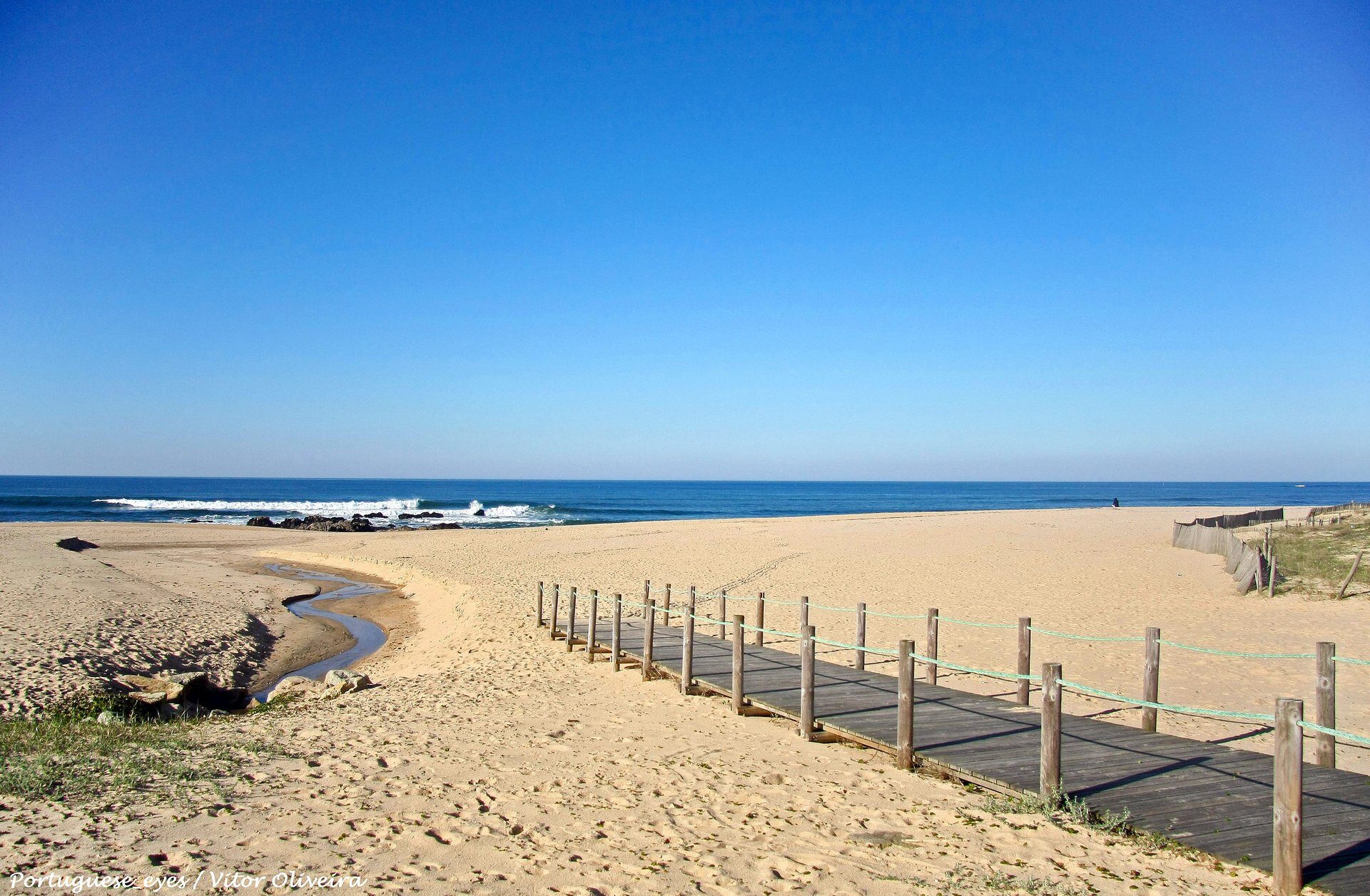 17 Best Beaches in Porto, Portugal | Celebrity Cruises