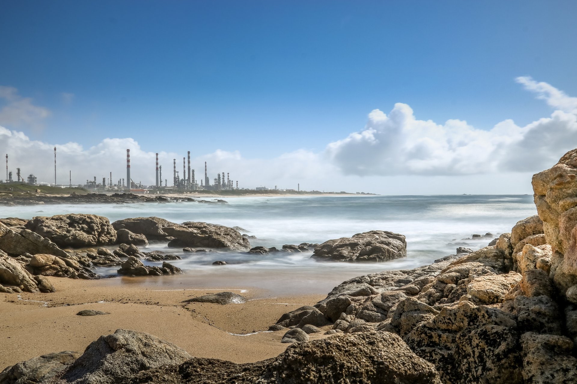17 Best Beaches in Porto, Portugal | Celebrity Cruises