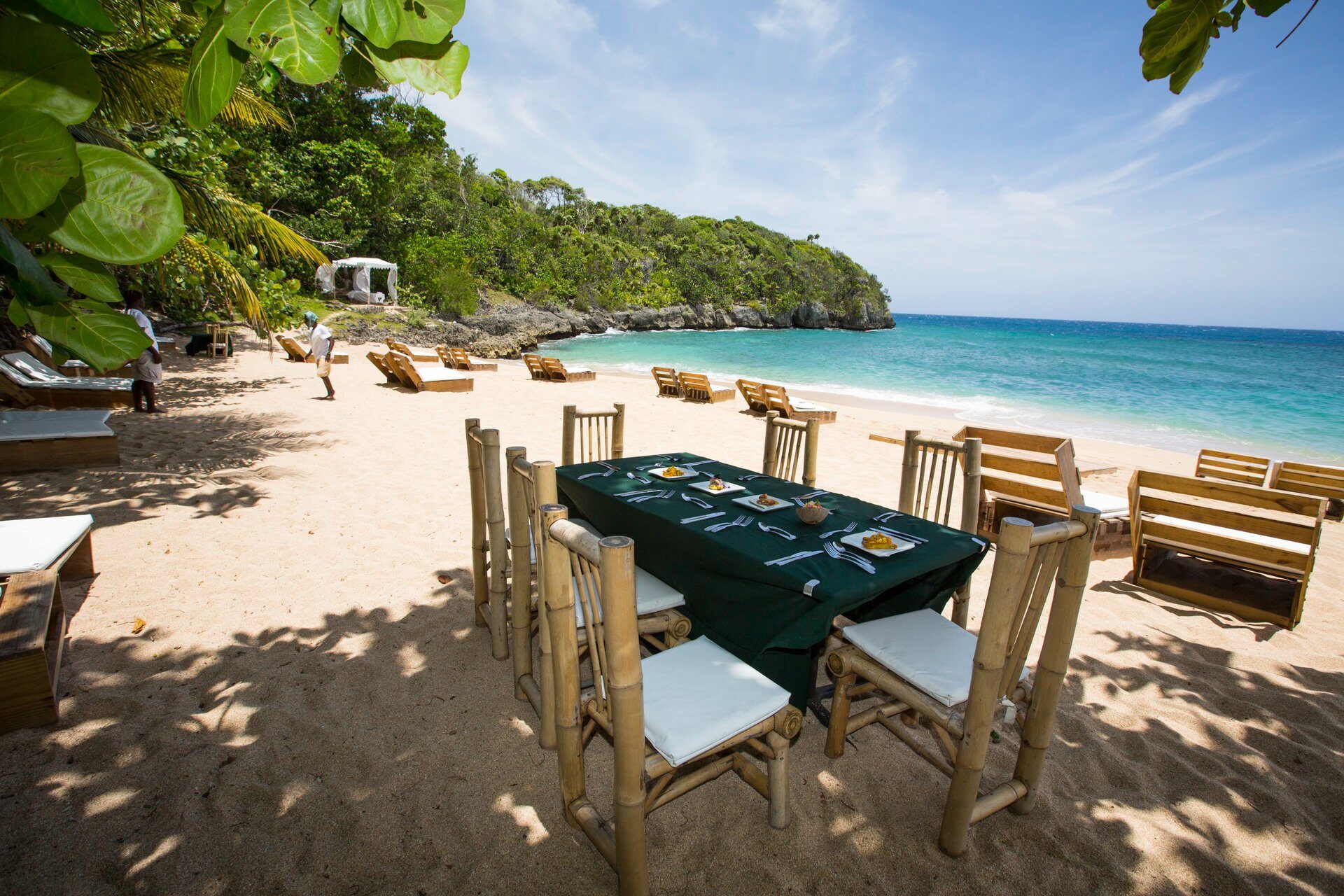 9 Best Beaches in Jamaica | Celebrity Cruises