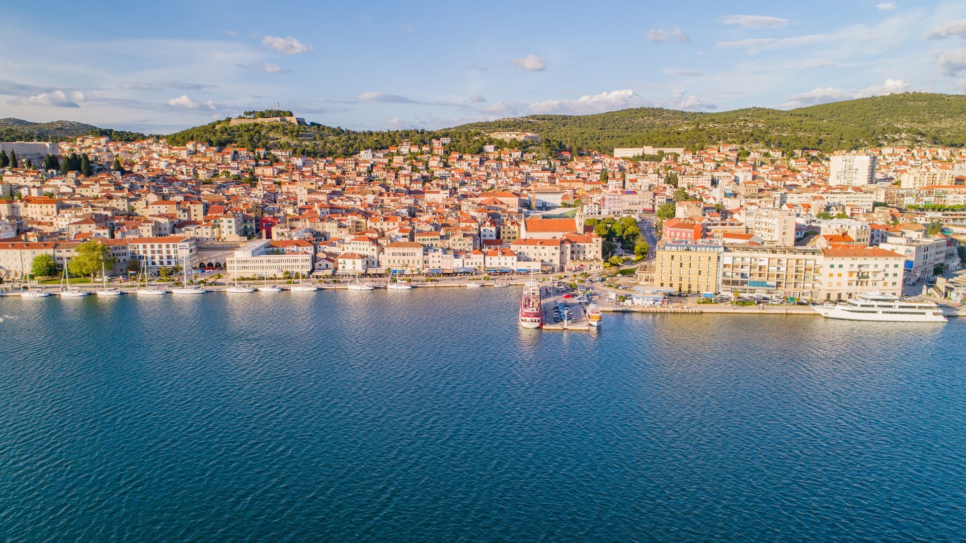 7 of the Best Eastern European Cities to Explore | Celebrity Cruises