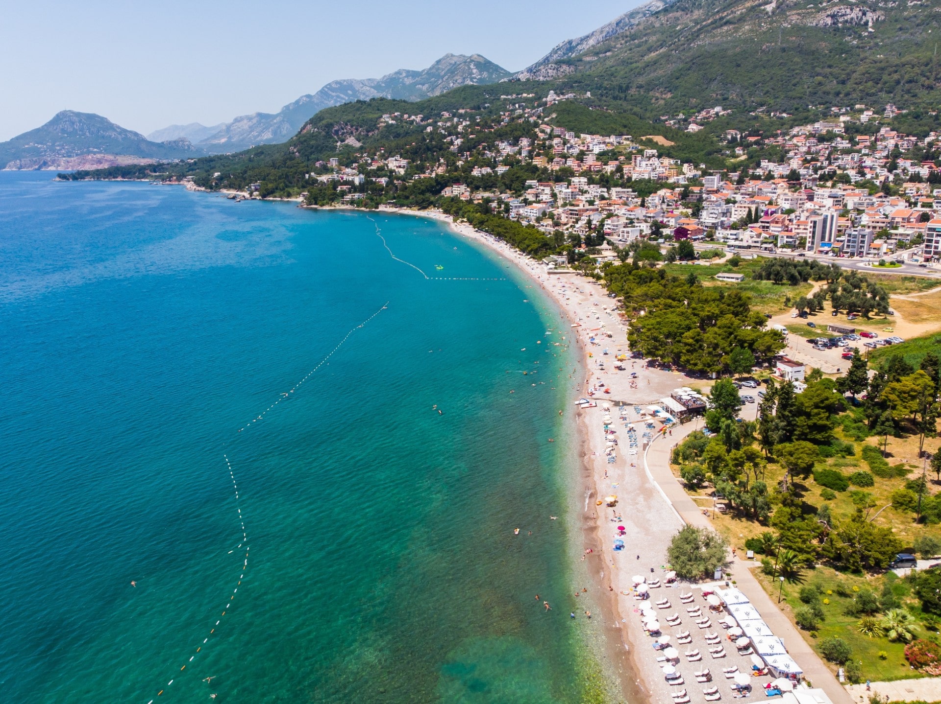 7 of the Best Eastern European Cities to Explore | Celebrity Cruises