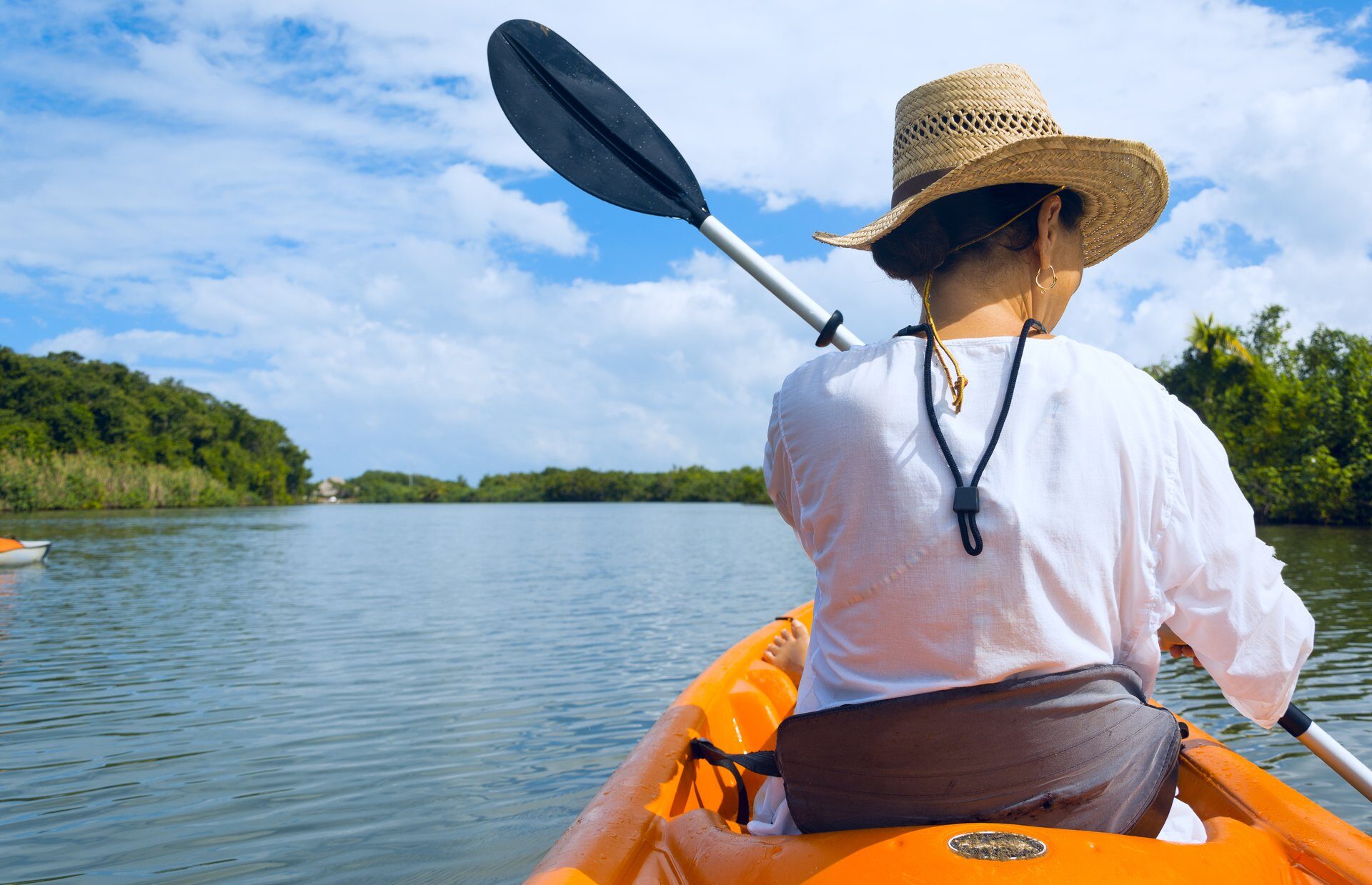 11 Unforgettable Adventures in Belize | Celebrity Cruises