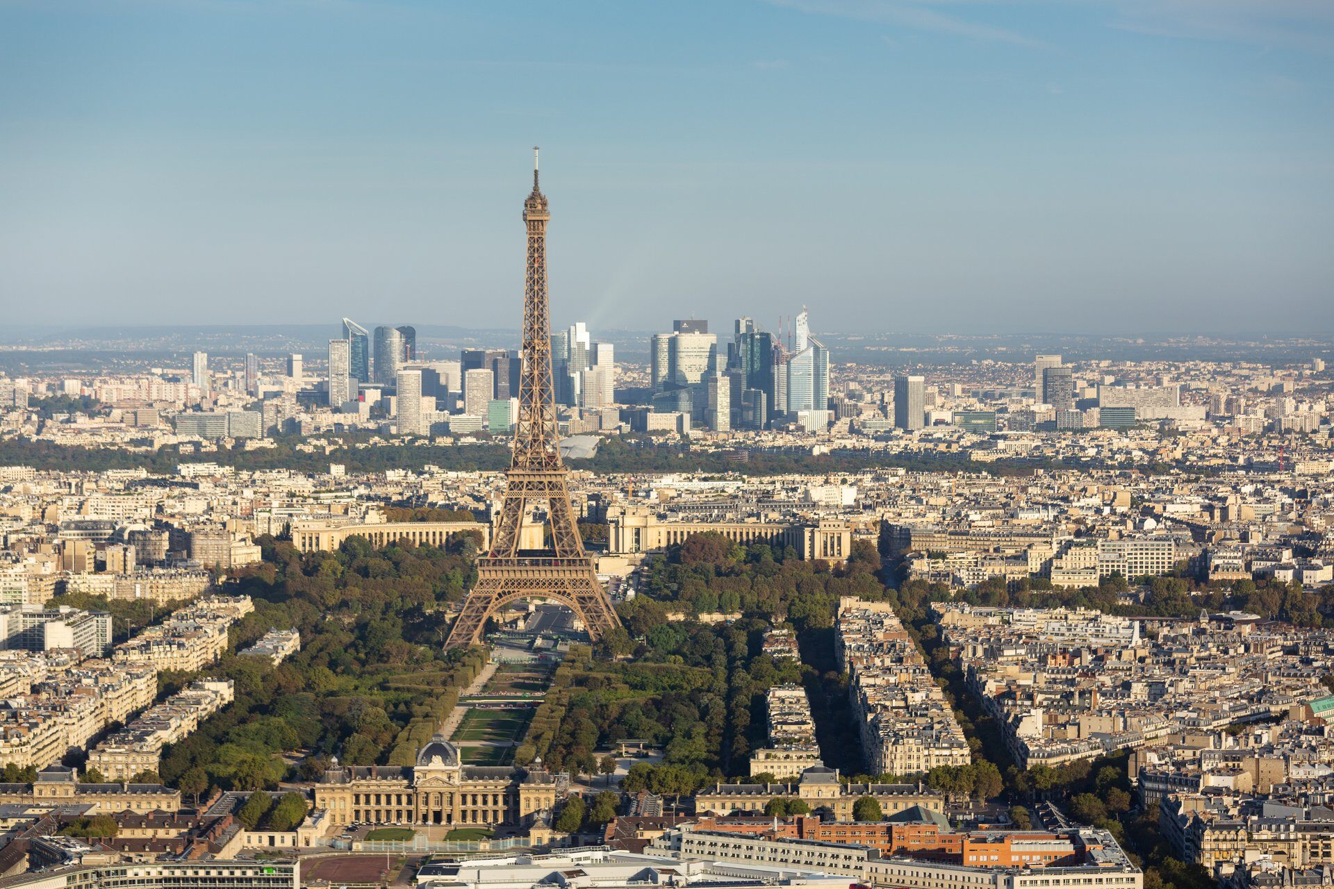 One Day in Paris: The Ultimate Itinerary | Celebrity Cruises
