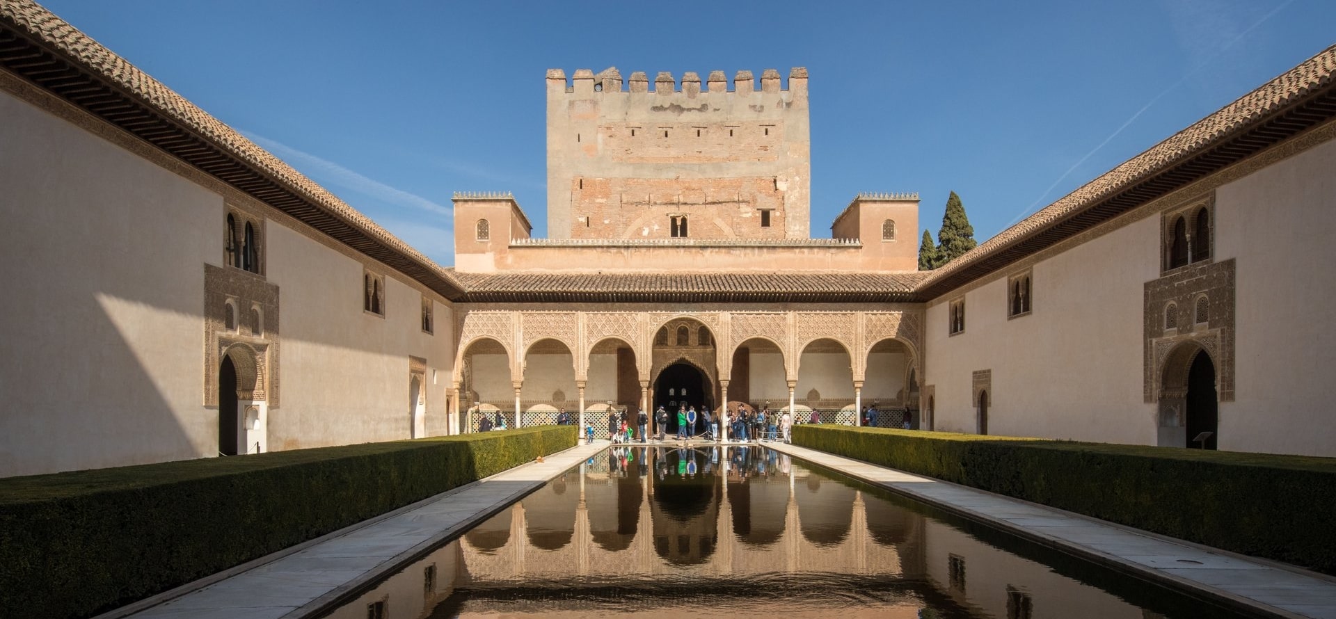 45 Most Famous Landmarks In Spain To Visit