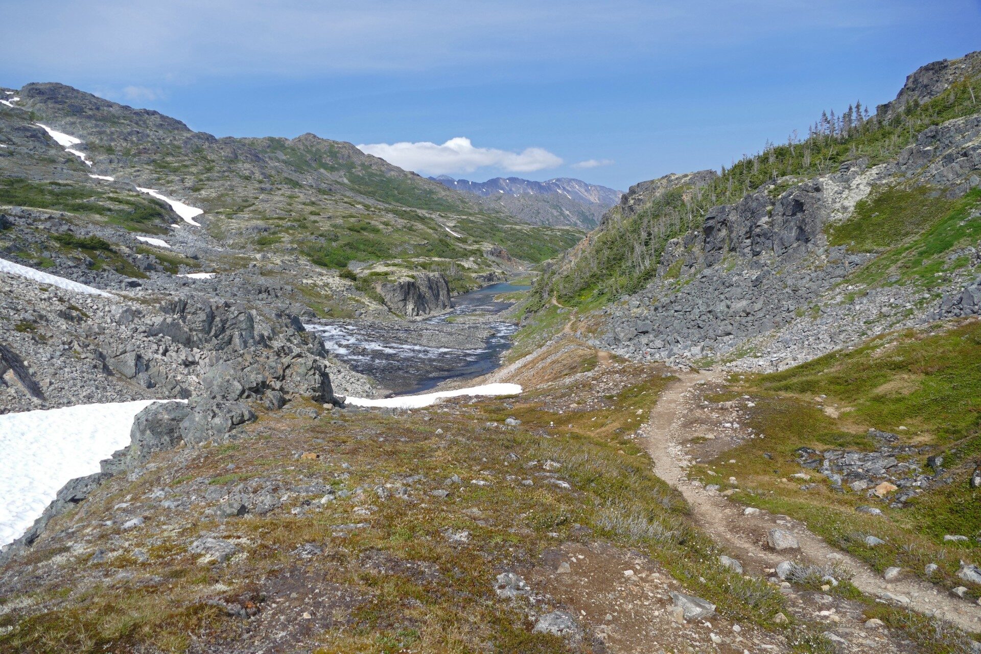 21 Once-in-a-Lifetime Alaskan Adventures | Celebrity Cruises