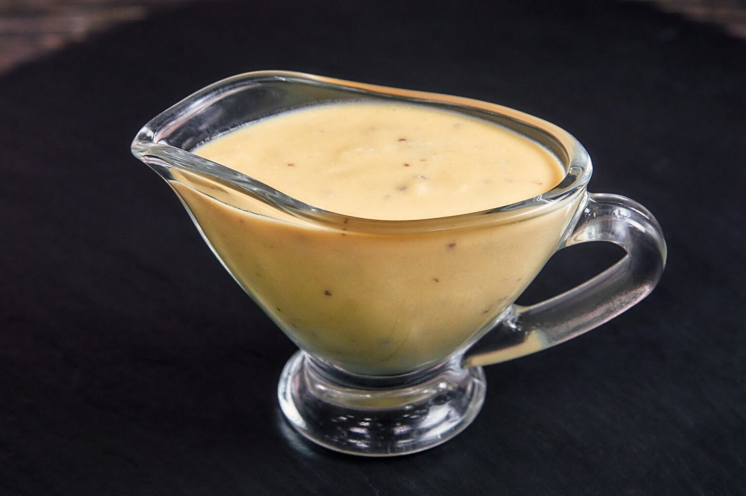 What to Eat in Provence: Best Provençal Food to Try Celebrity Cruises