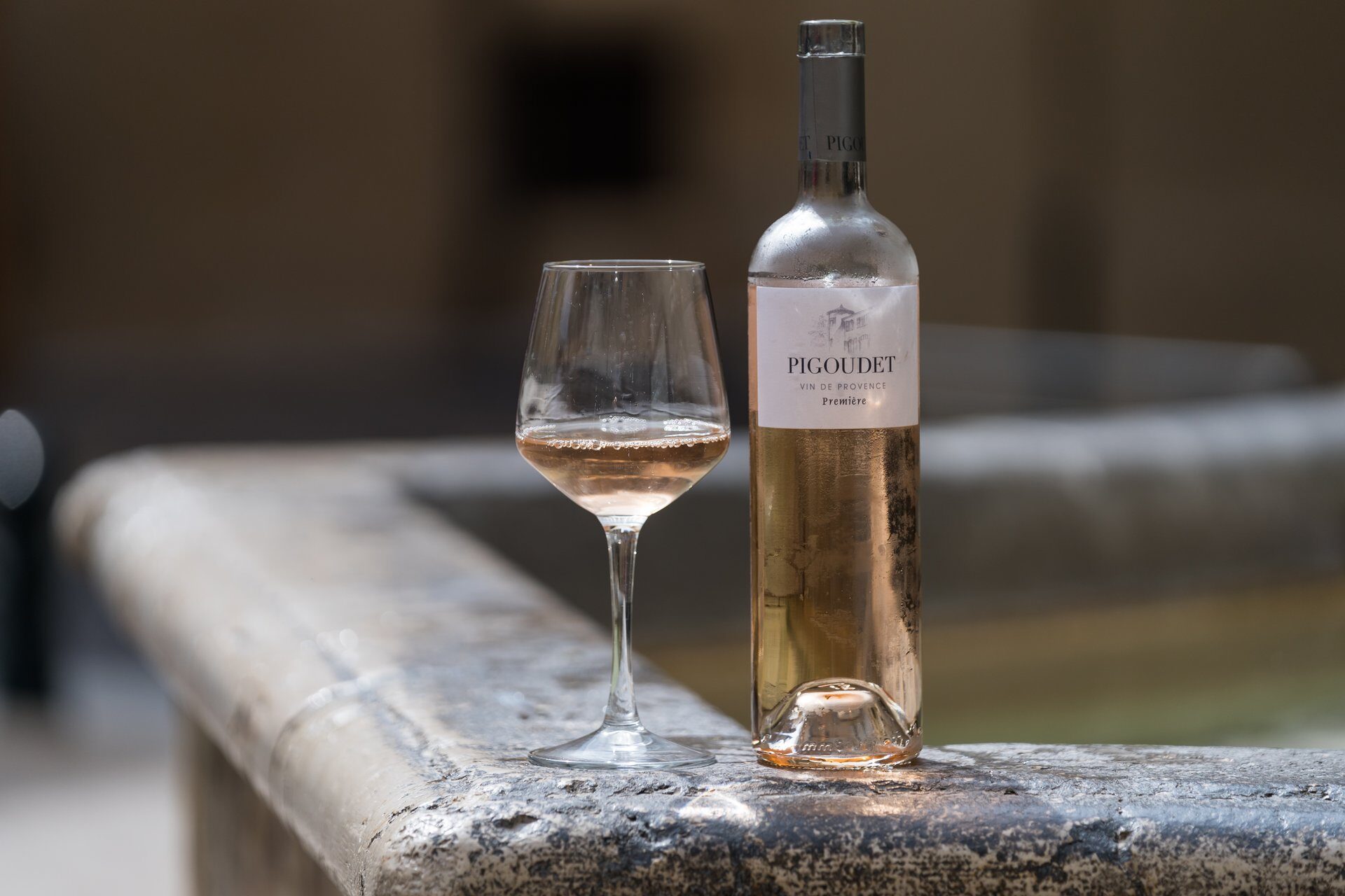 What to Eat in Provence: Best Provençal Food to Try Celebrity Cruises