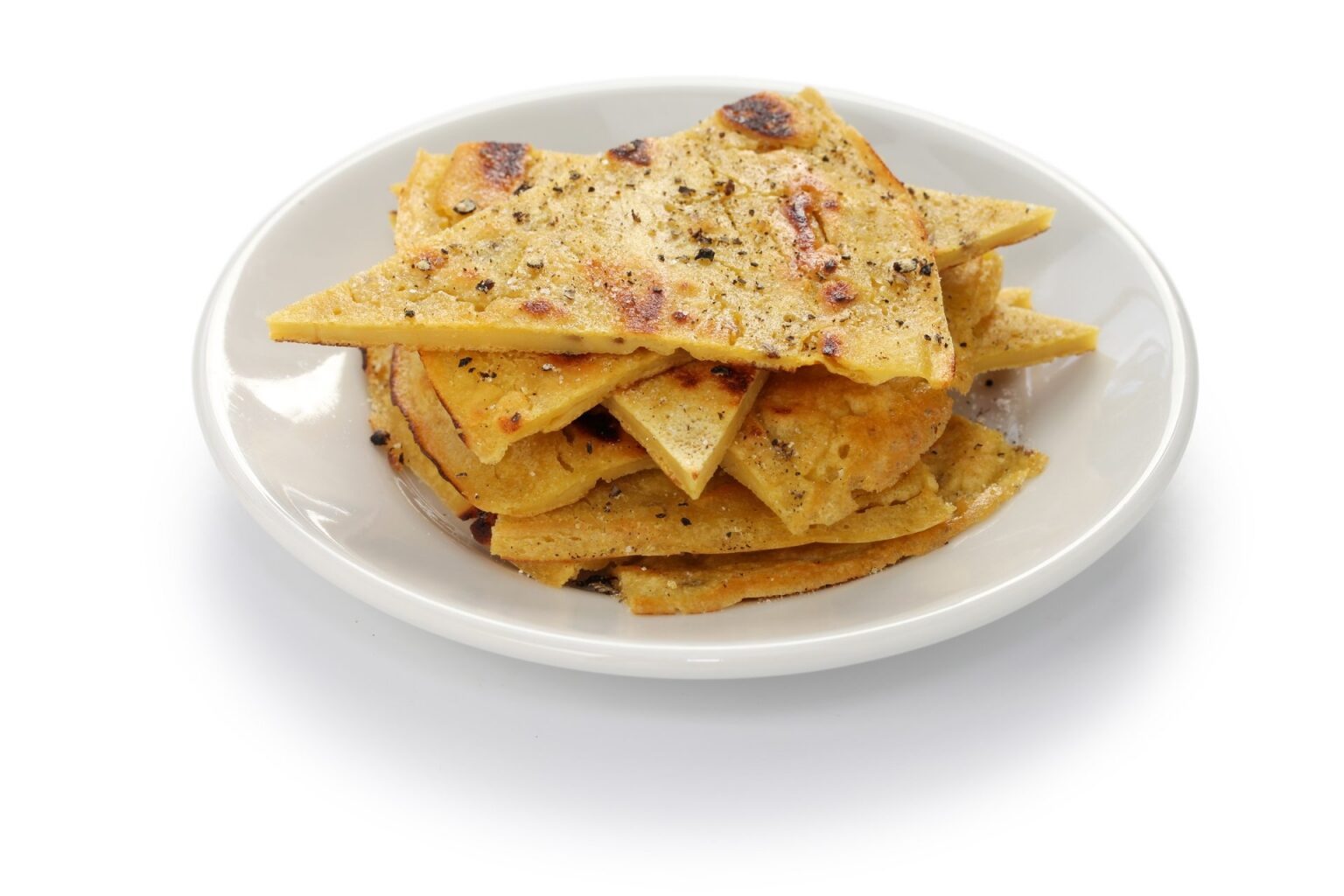 What to Eat in Provence: Best Provençal Food to Try Celebrity Cruises