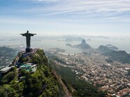 What Is Brazil Known For Celebrity Cruises What Is Brazil Known For Celebrity Cruises
