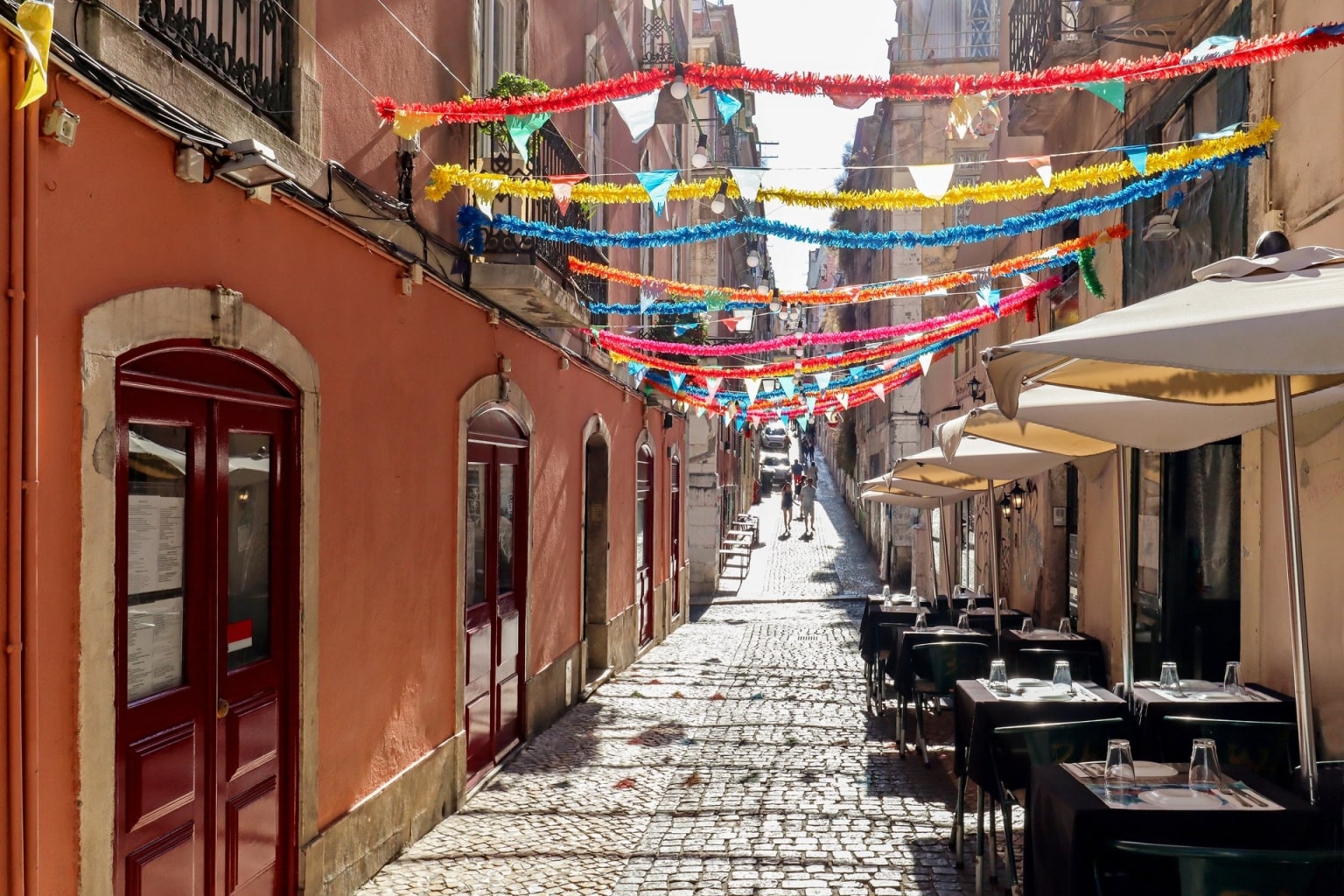 What Is Portugal Famous For? | Celebrity Cruises