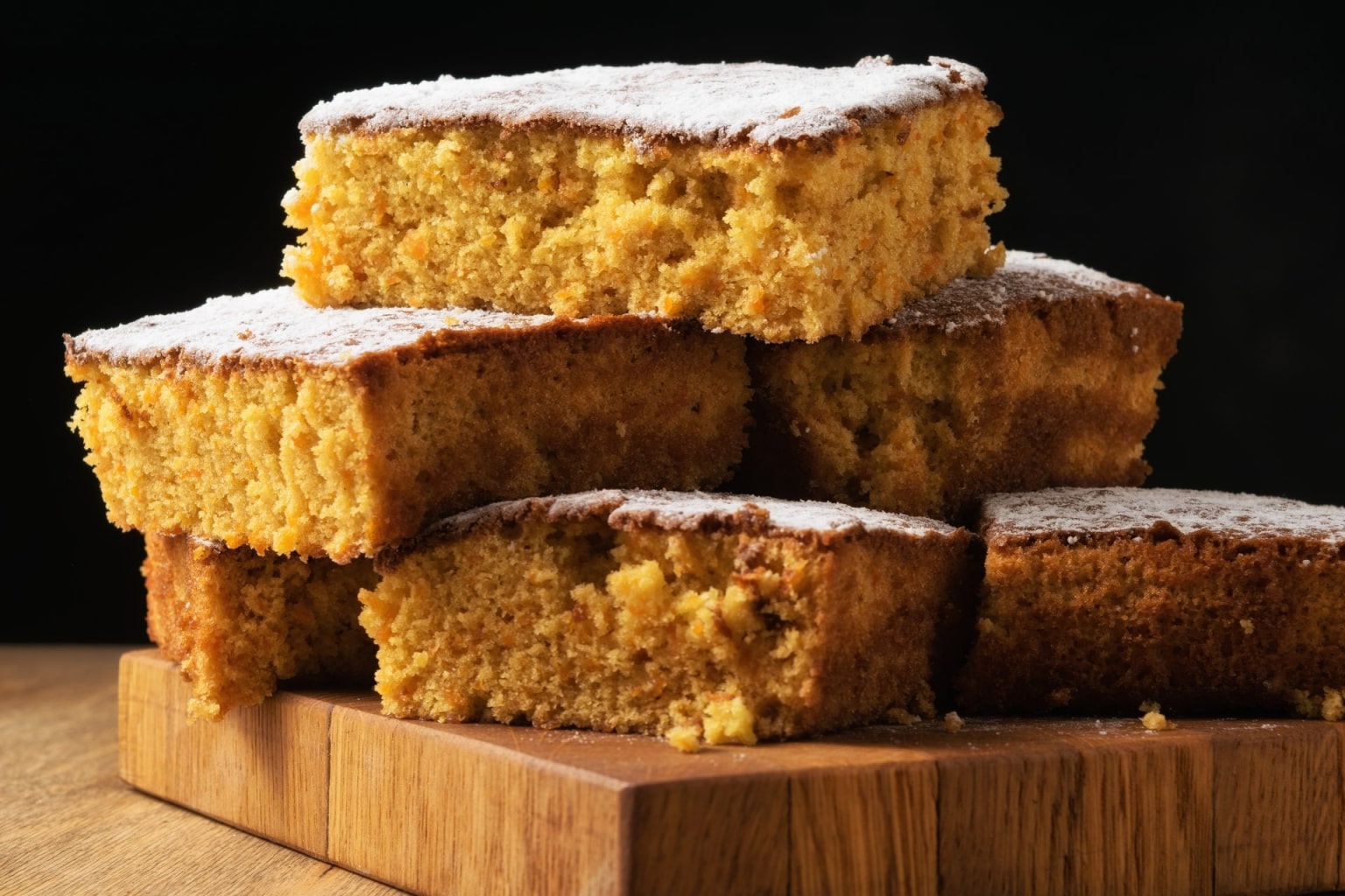 Bahamian Food: 17 Best Dishes to Try | Celebrity Cruises