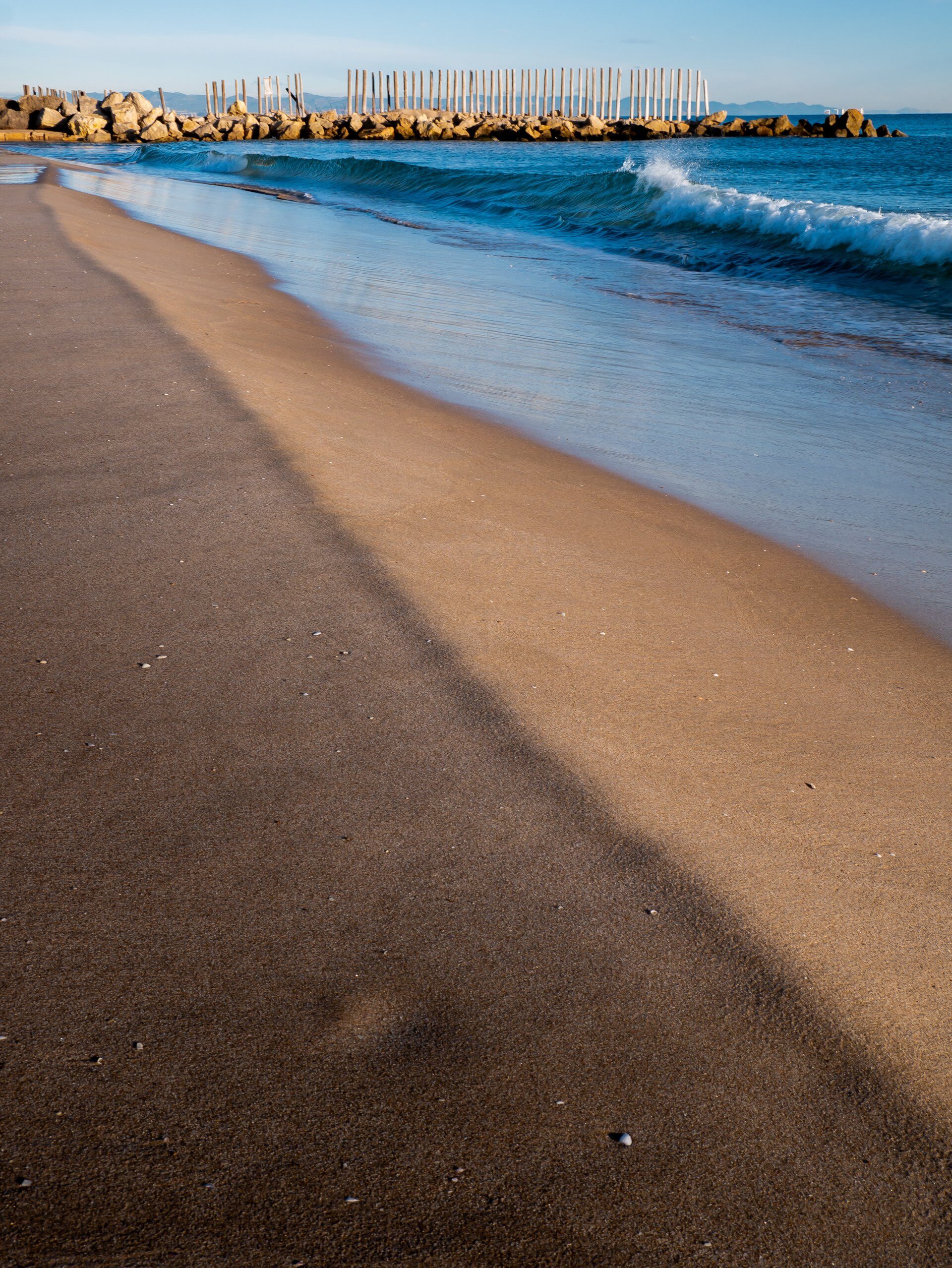 13 Best Beaches in Valencia, Spain | Celebrity Cruises