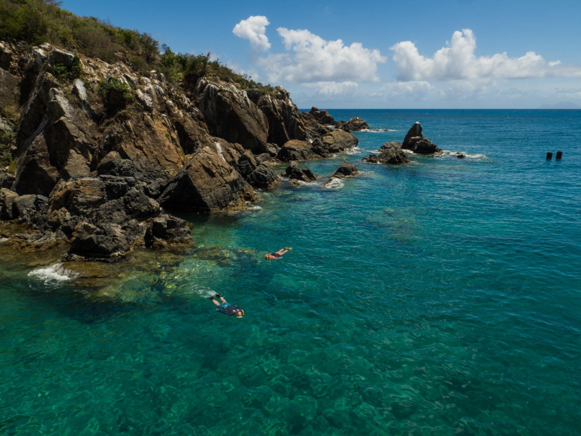 24 Best Diving Spots in the World | Celebrity Cruises