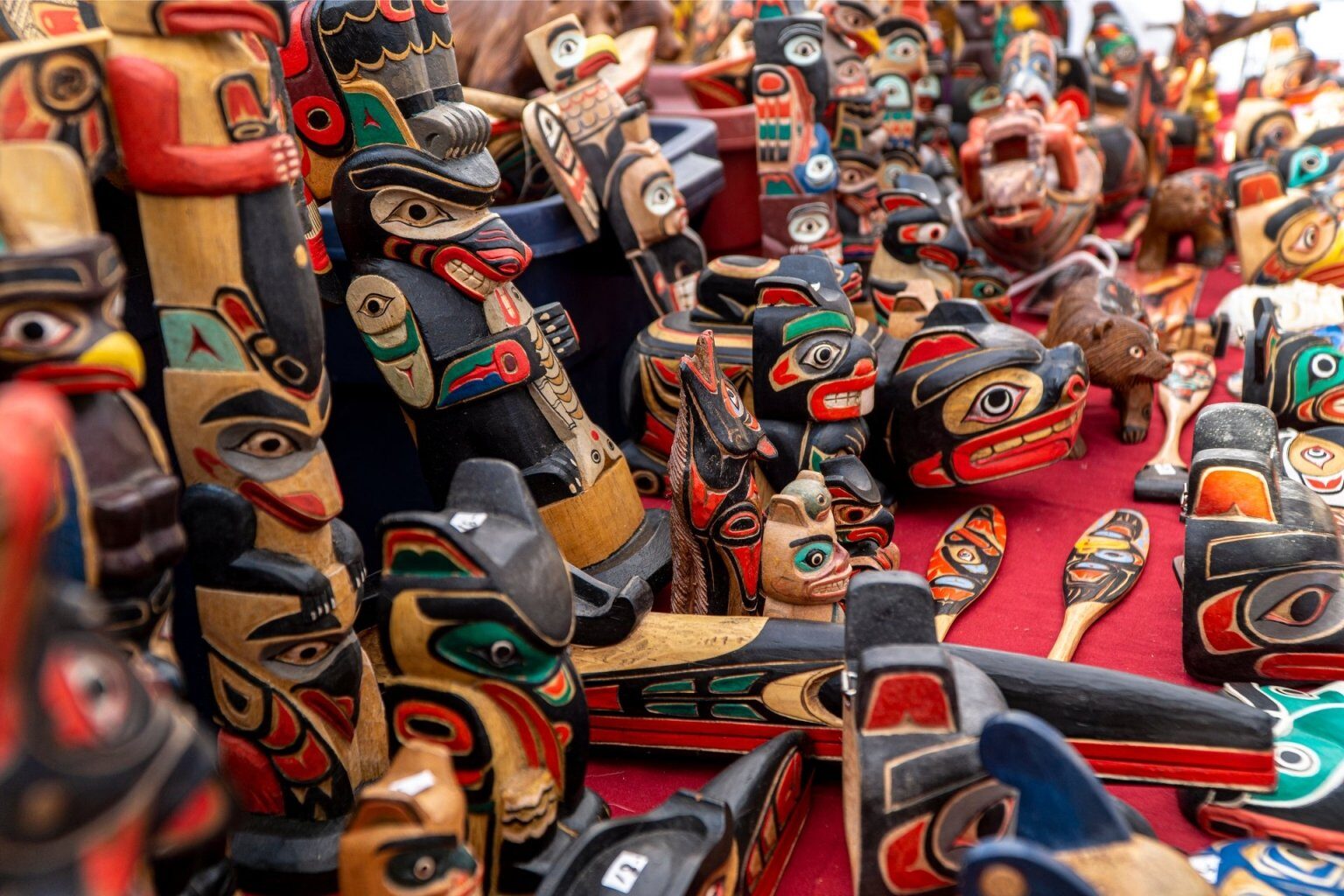 10 Best Things to Do in Downtown Anchorage | Celebrity Cruises