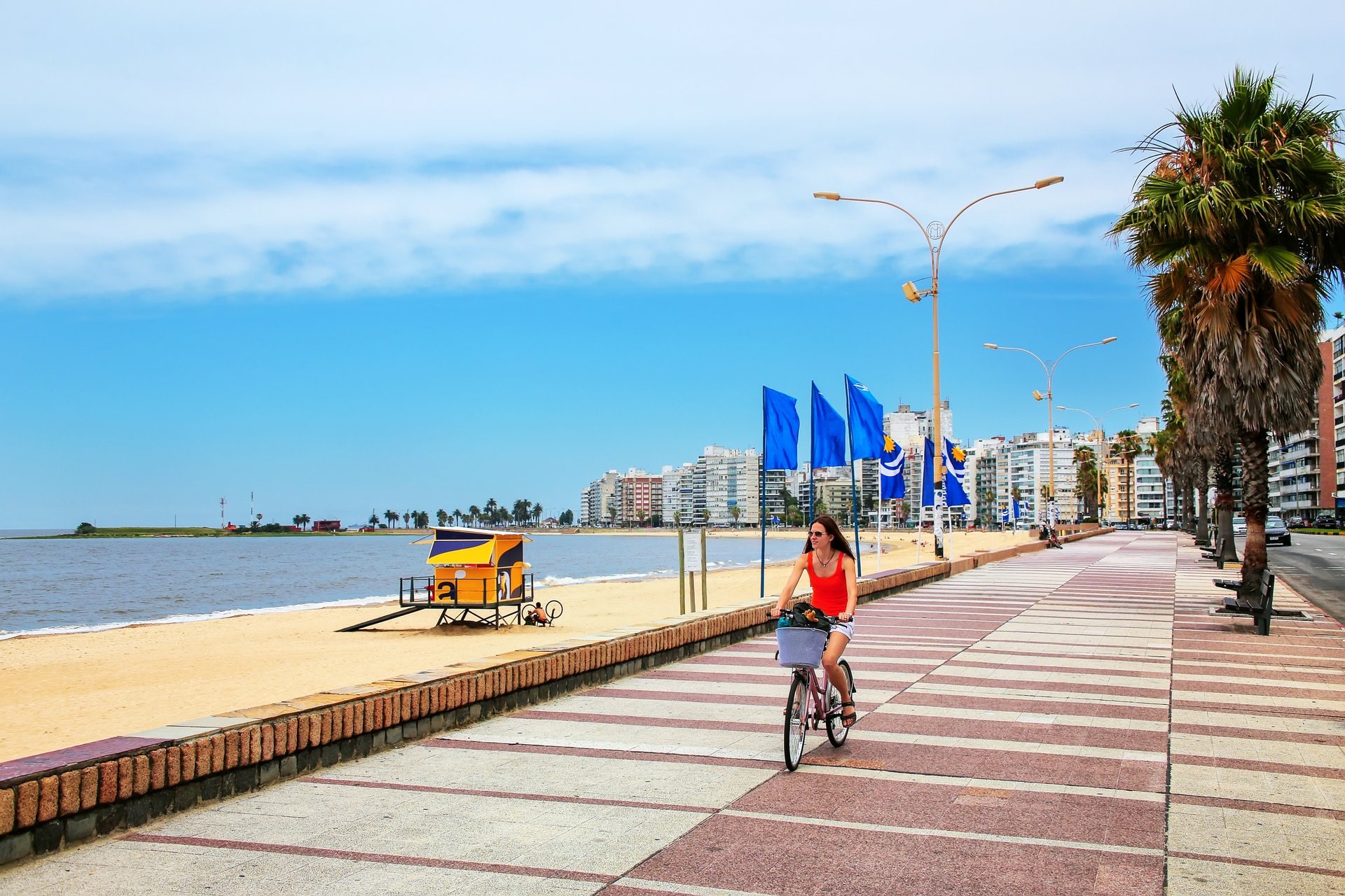 13 Best Things to Do in Montevideo | Celebrity Cruises