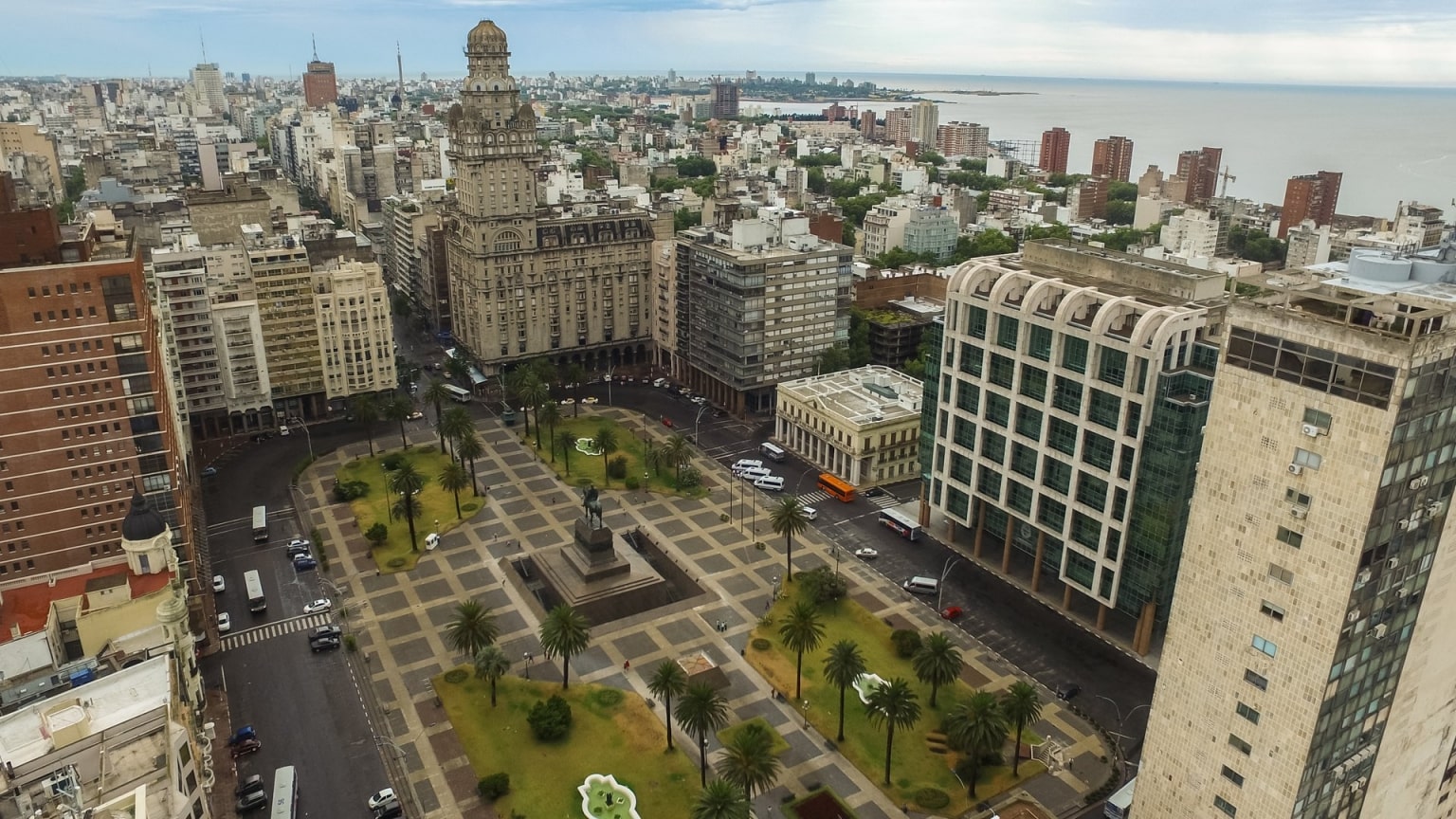 13 Best Things to Do in Montevideo | Celebrity Cruises