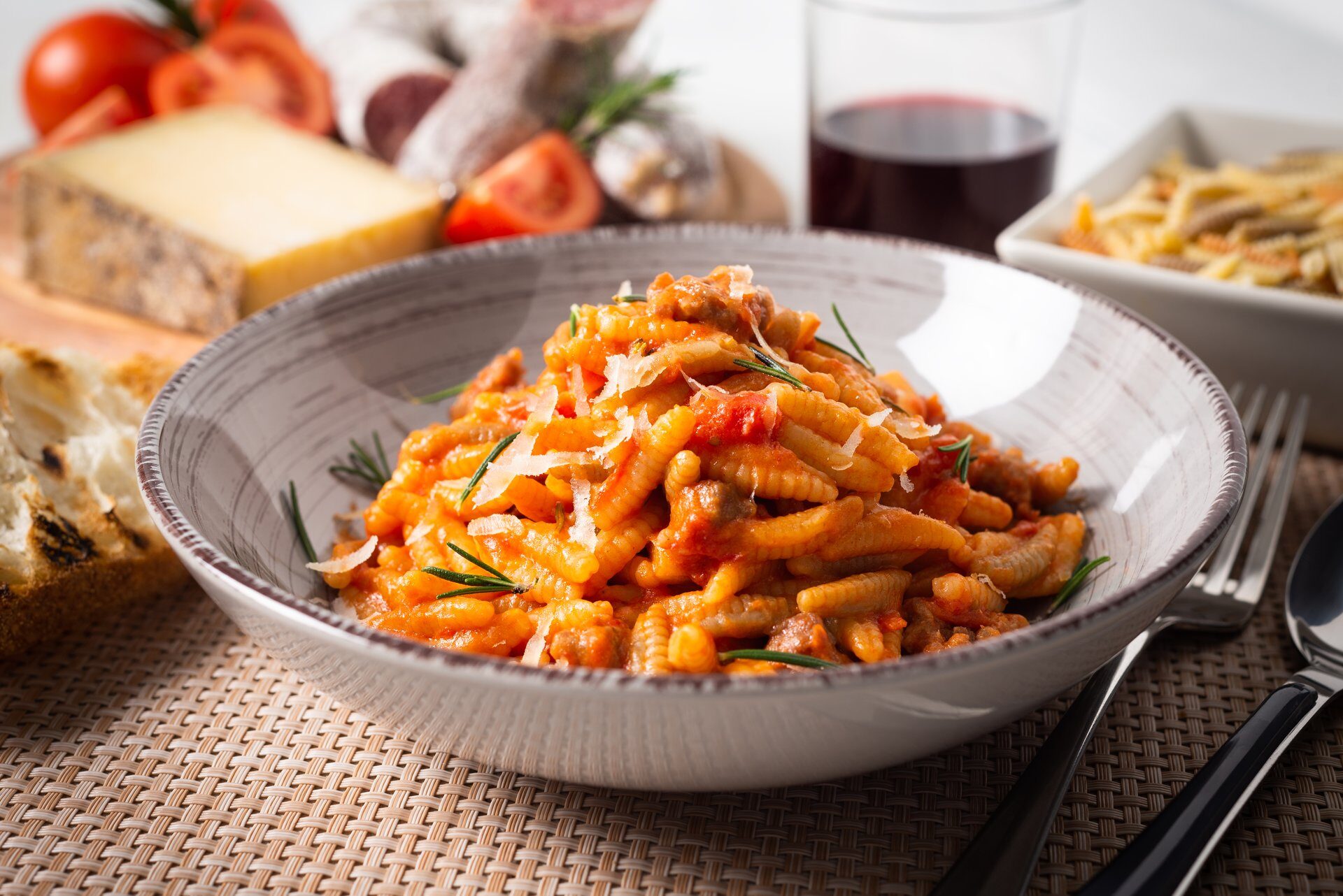 Why Visit Sardinia | Celebrity Cruises