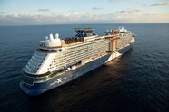 What Are The Longest Cruises You Can Take Celebrity Cruises