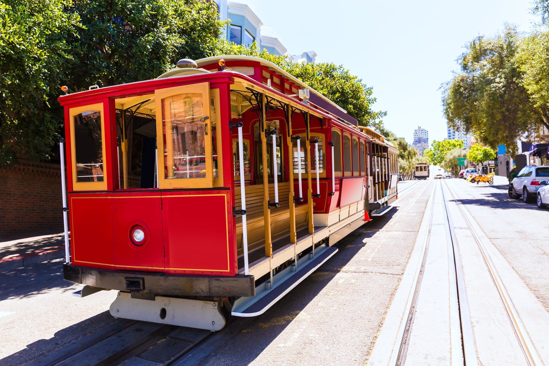 One Day in San Francisco: The Ultimate Itinerary | Celebrity Cruises