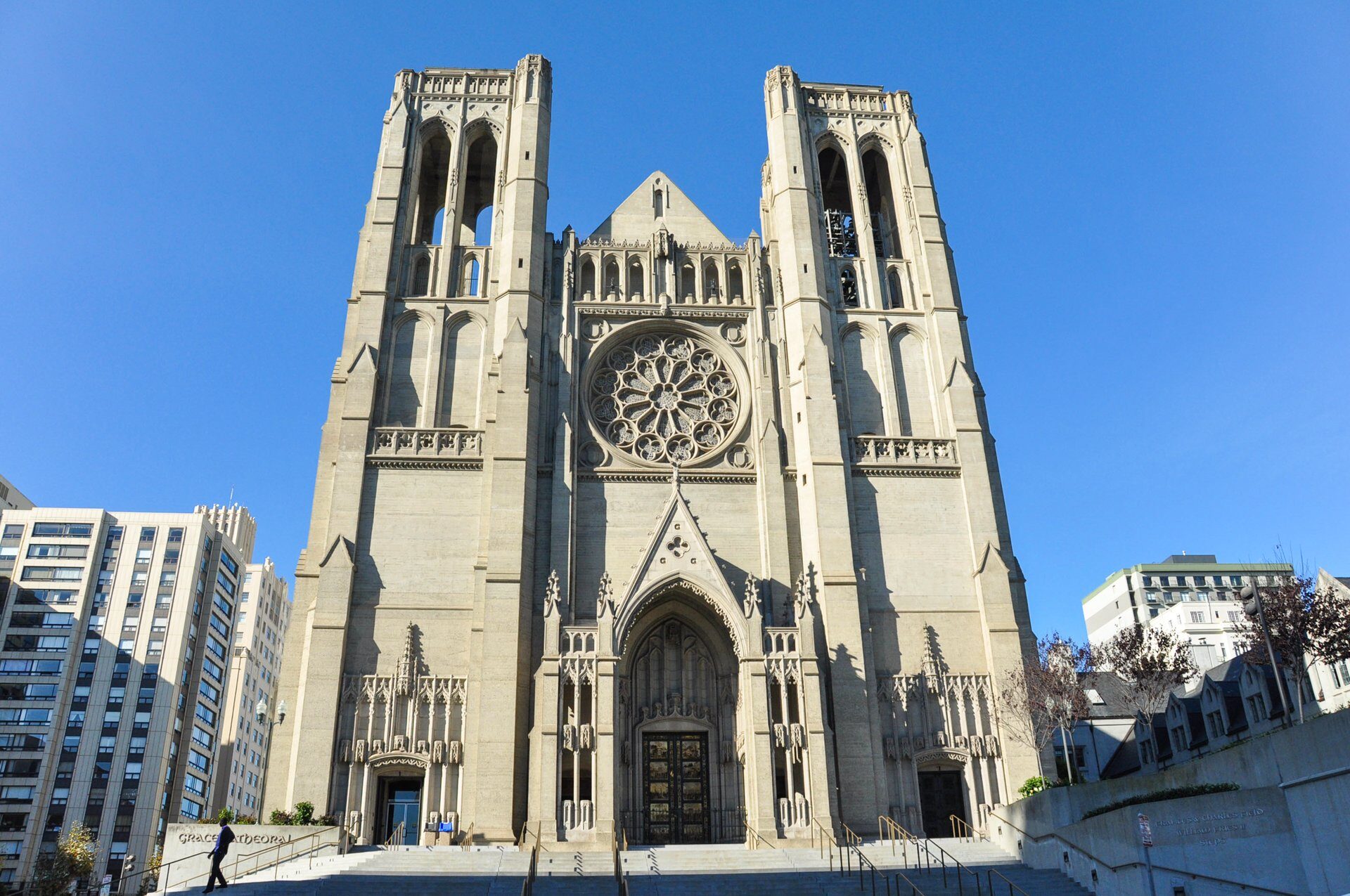 One Day in San Francisco: The Ultimate Itinerary | Celebrity Cruises
