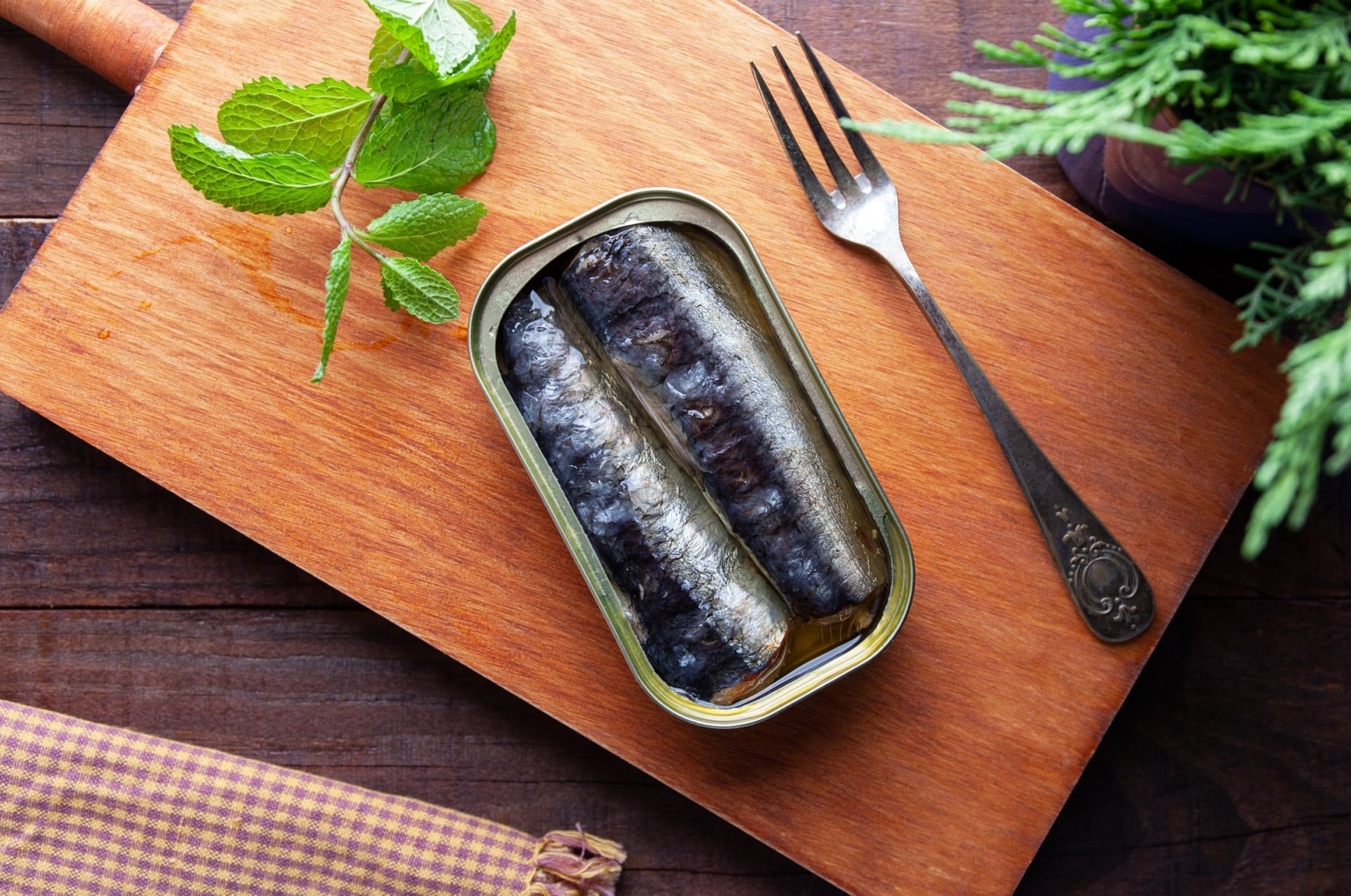 Best Food in Porto: 30 Incredible Dishes to Try | Celebrity Cruises