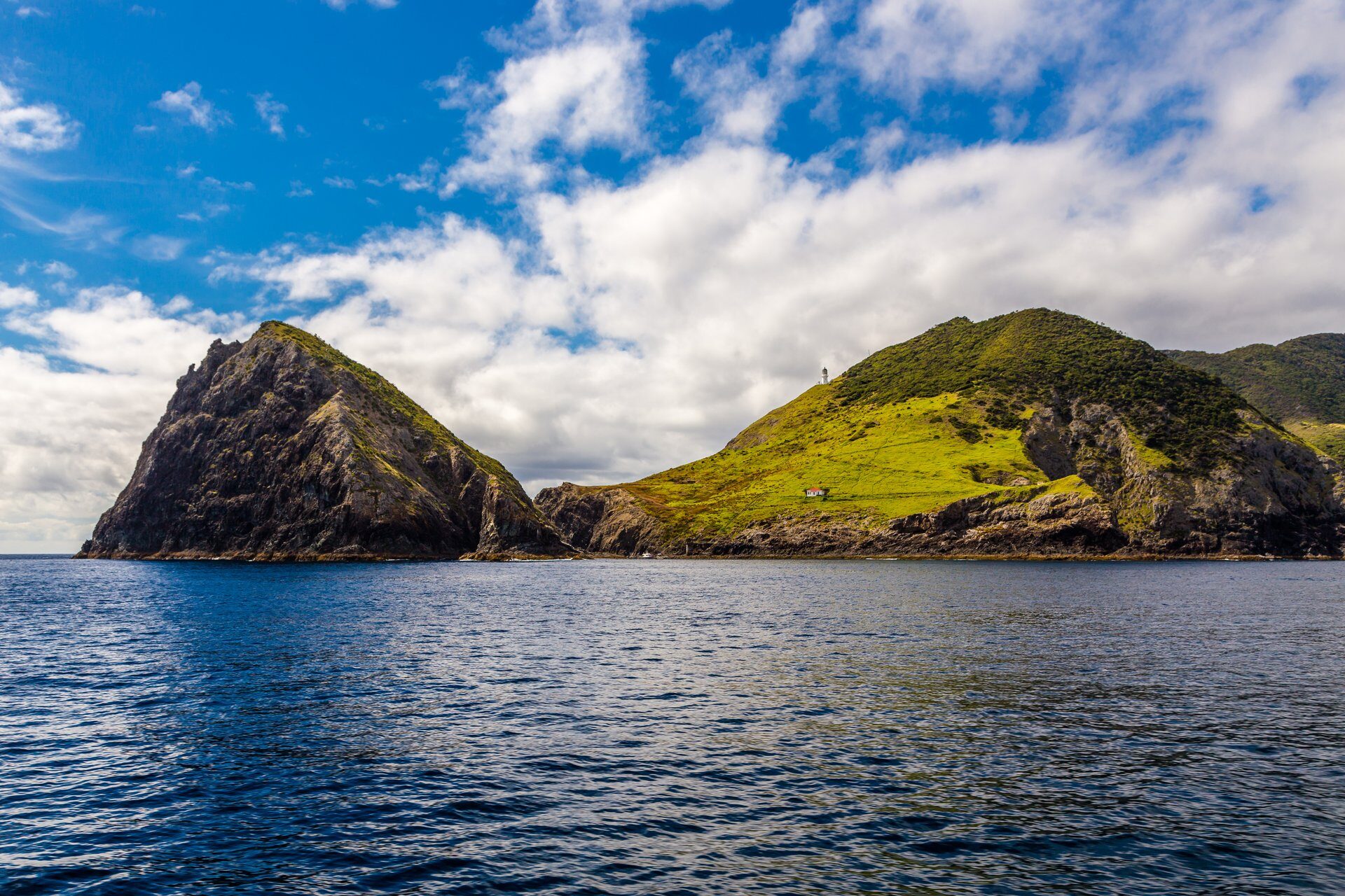 11 Best Things to Do in the Bay of Islands | Celebrity Cruises