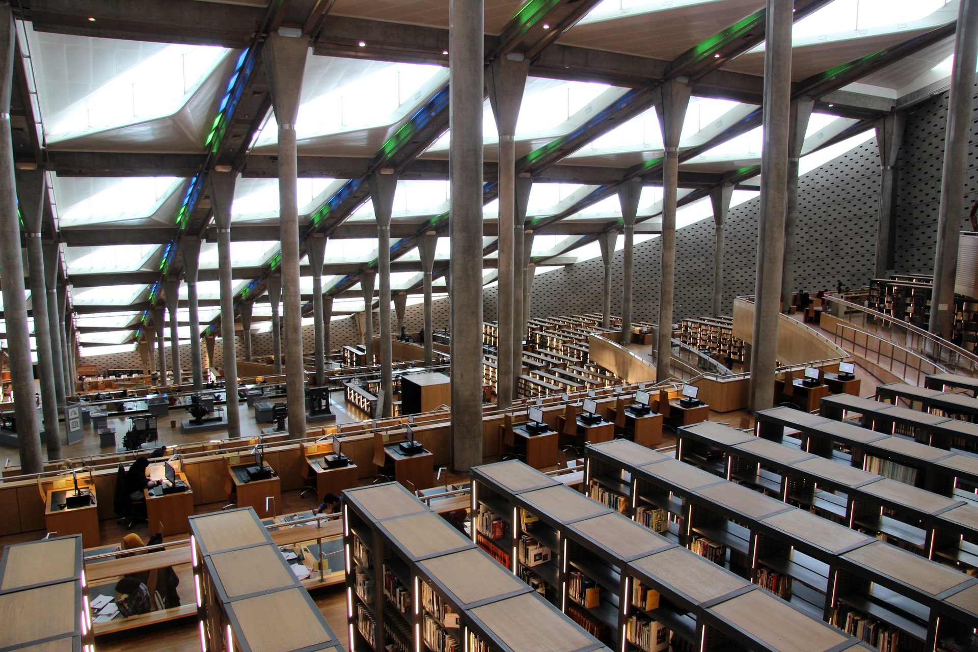 12 Best Things to Do in Alexandria, Egypt | Celebrity Cruises