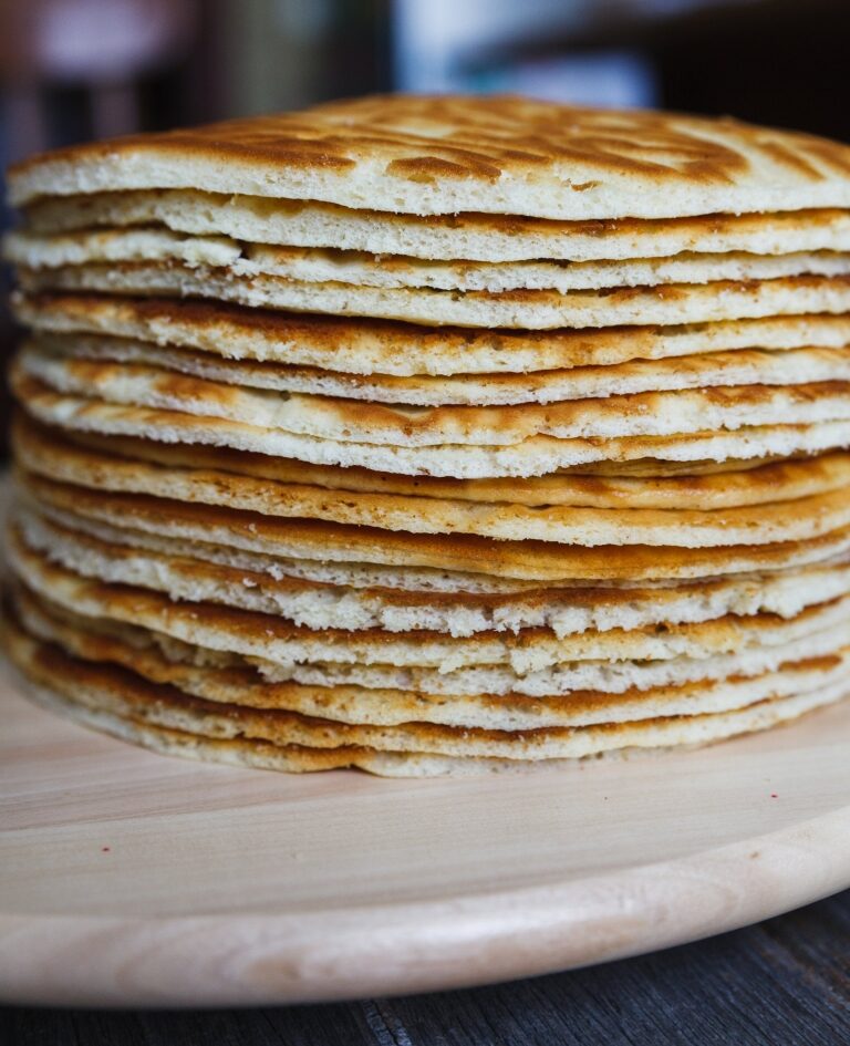 Food in Aruba: 18 Incredible Dishes to Try | Celebrity Cruises