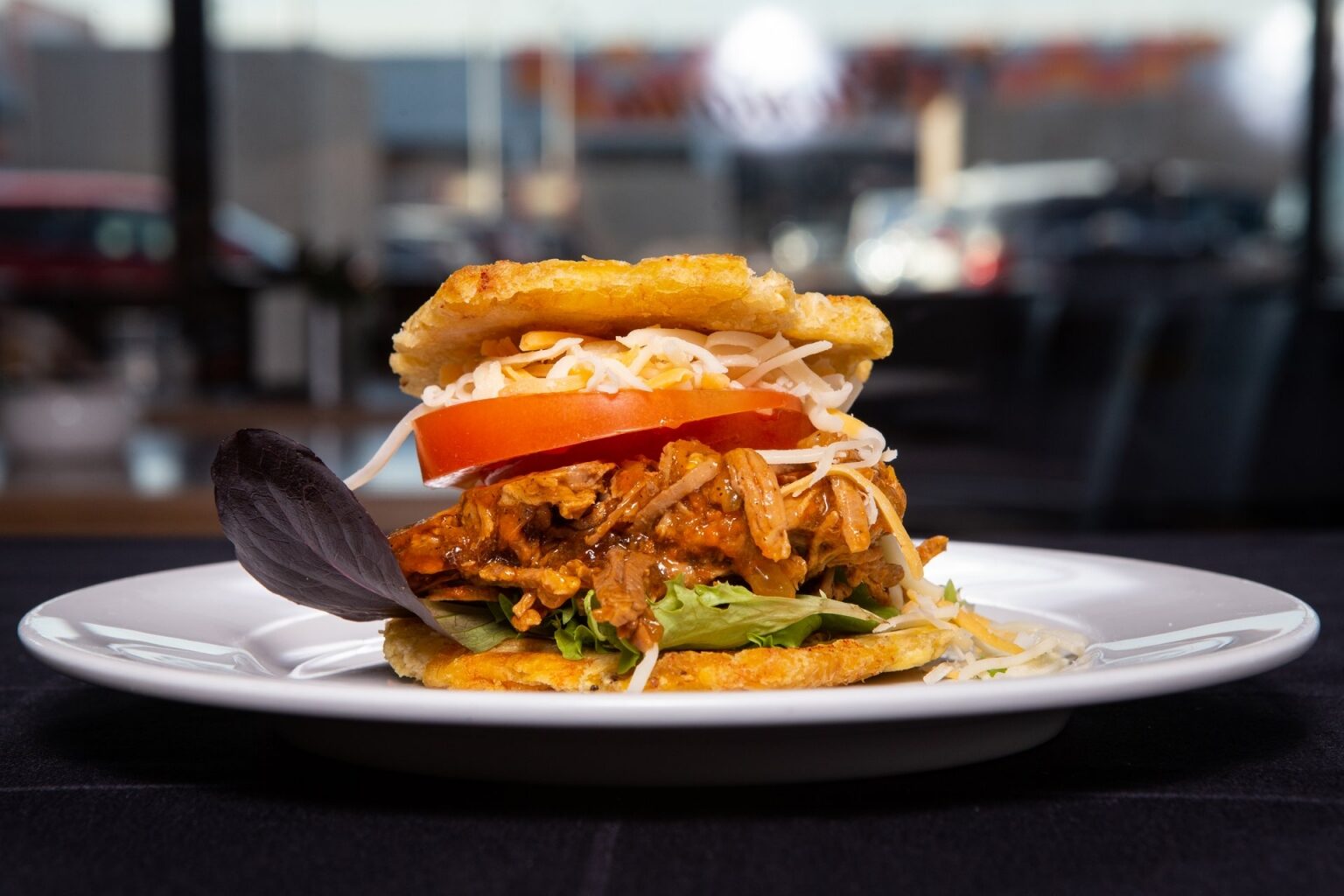 Food in Aruba: 18 Incredible Dishes to Try | Celebrity Cruises