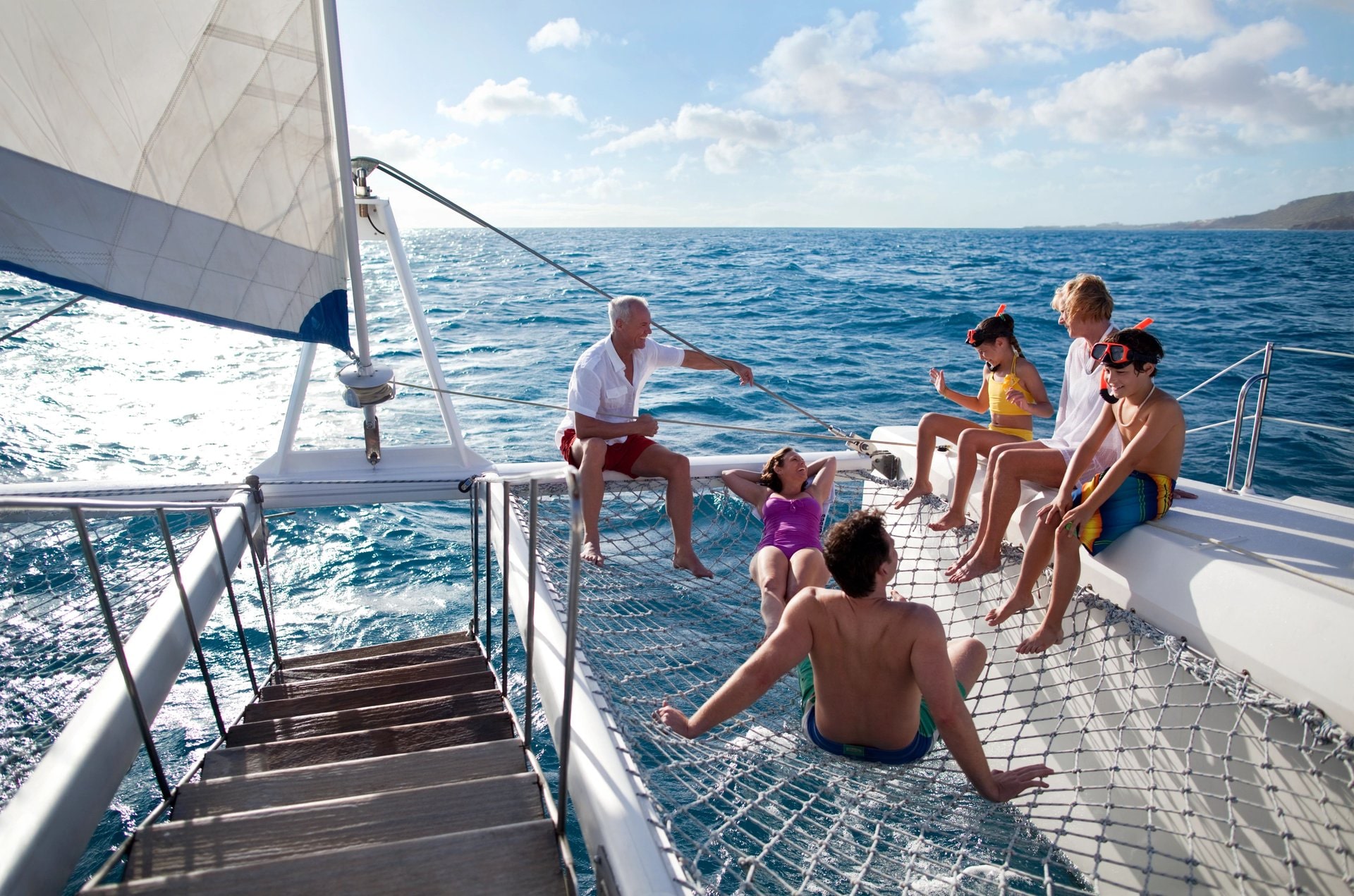 I’ve Been on 24 Cruises With Kids: Here’s Everything You Need to Know ...