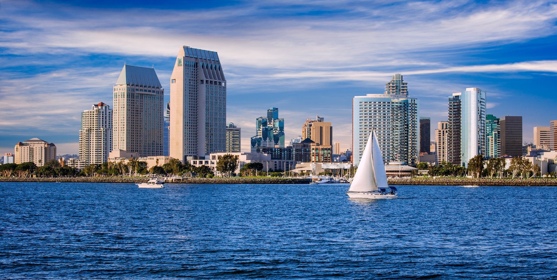One Day in San Diego: The Ultimate Itinerary | Celebrity Cruises