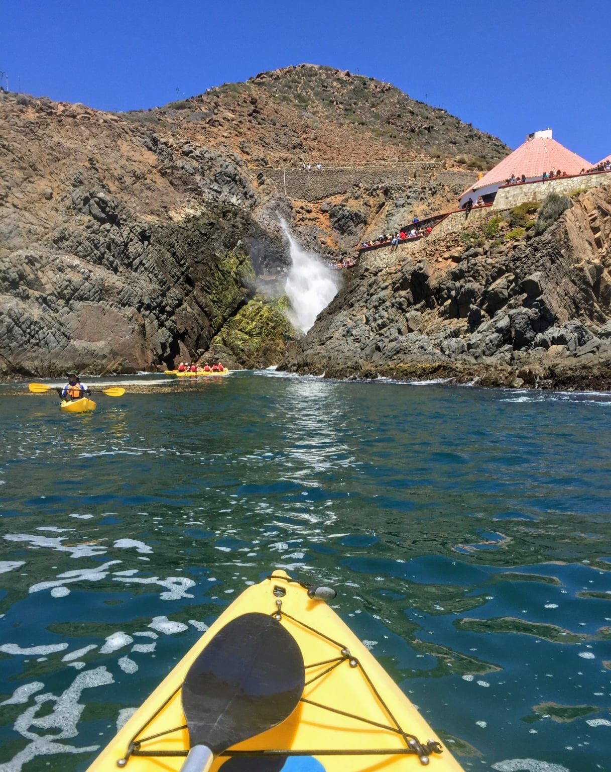 14 Best Things to Do in Ensenada | Celebrity Cruises