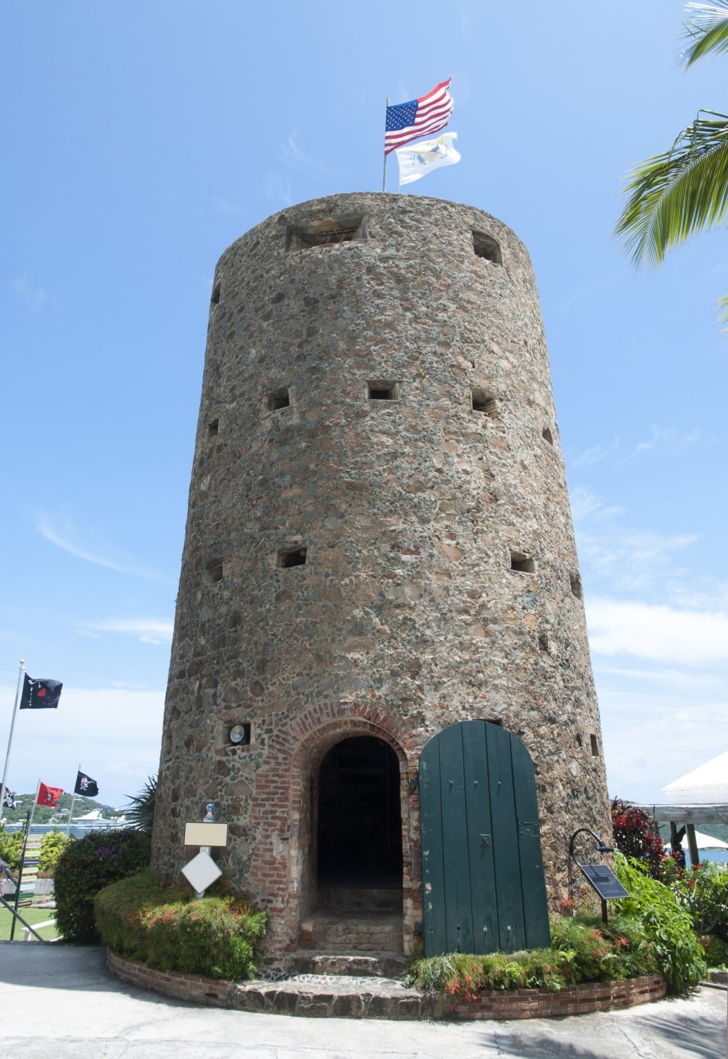 25 Best Things to Do in St. Thomas | Celebrity Cruises