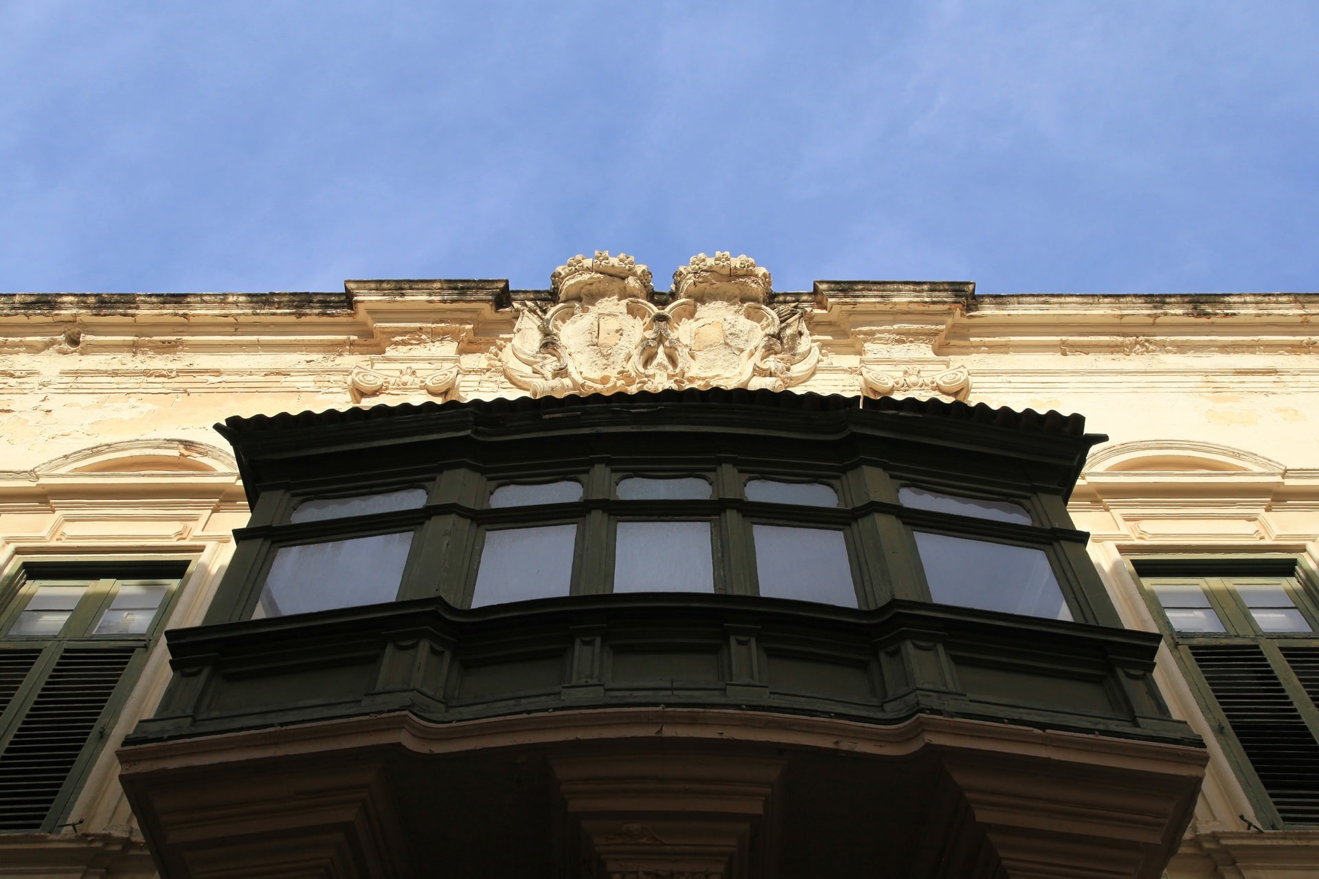 Insider’s Guide to Valletta, Malta | Celebrity Cruises