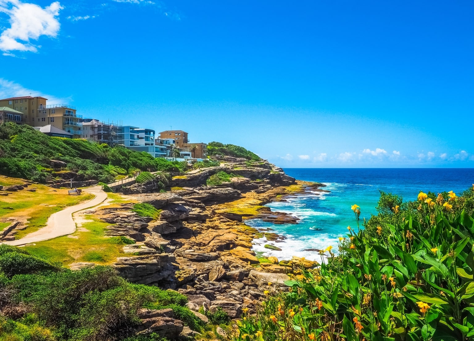 15 Best Beaches in Australia | Celebrity Cruises