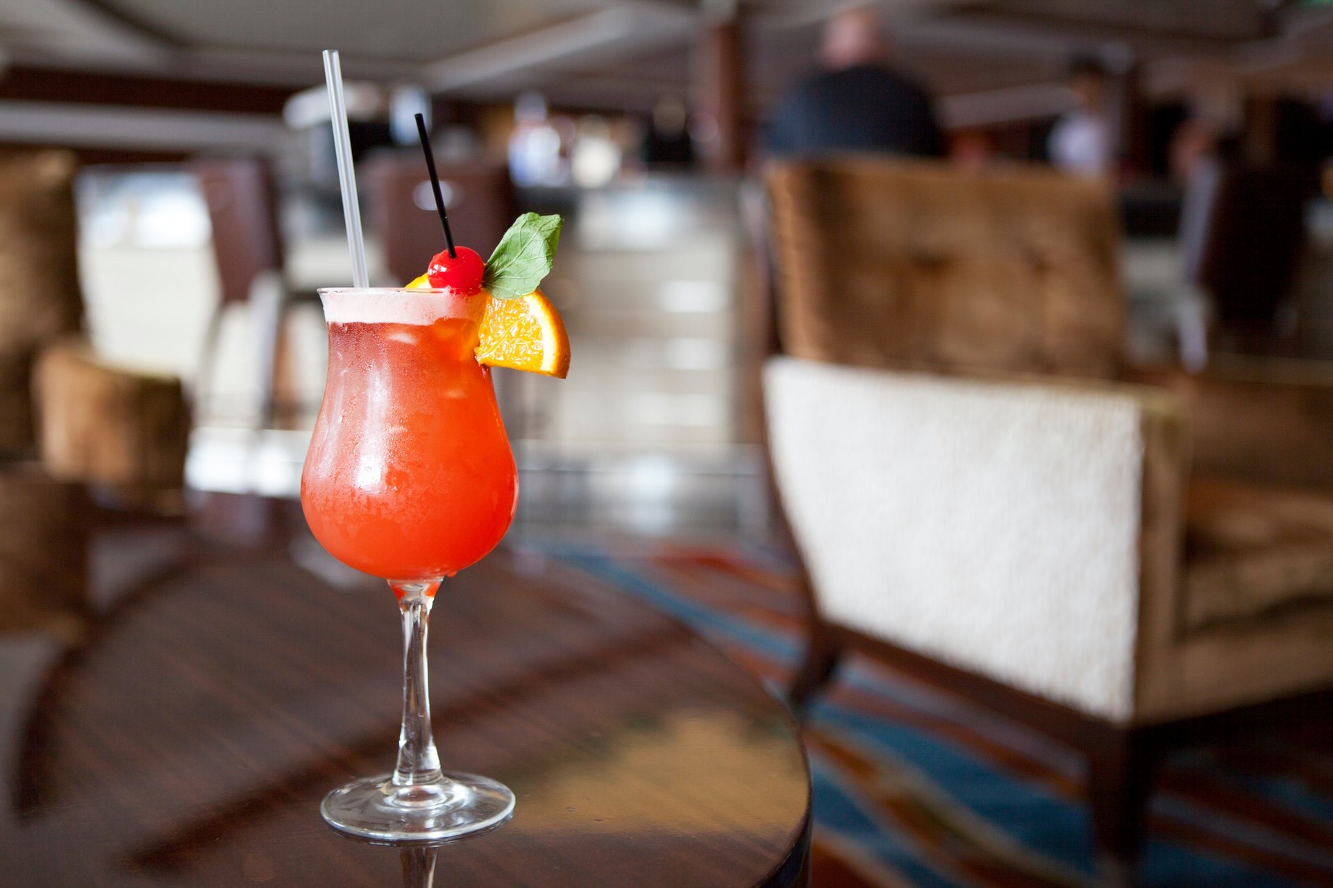 16 Delicious Caribbean Cocktails to Taste | Celebrity Cruises