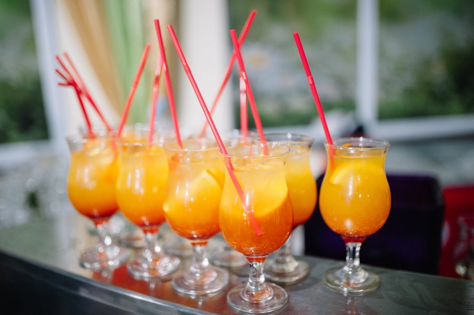 16 Delicious Caribbean Cocktails to Taste | Celebrity Cruises
