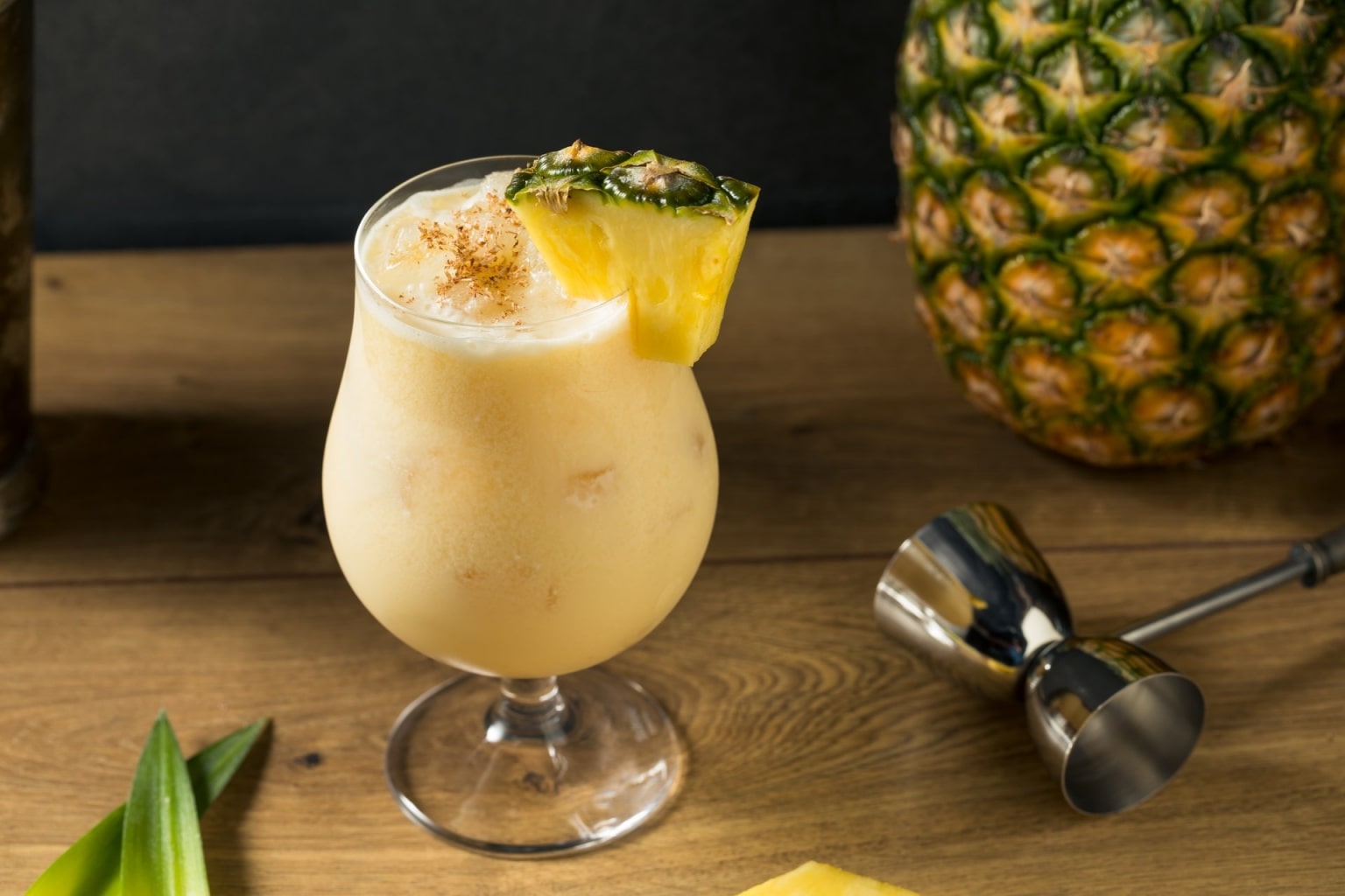 16 Delicious Caribbean Cocktails to Taste | Celebrity Cruises