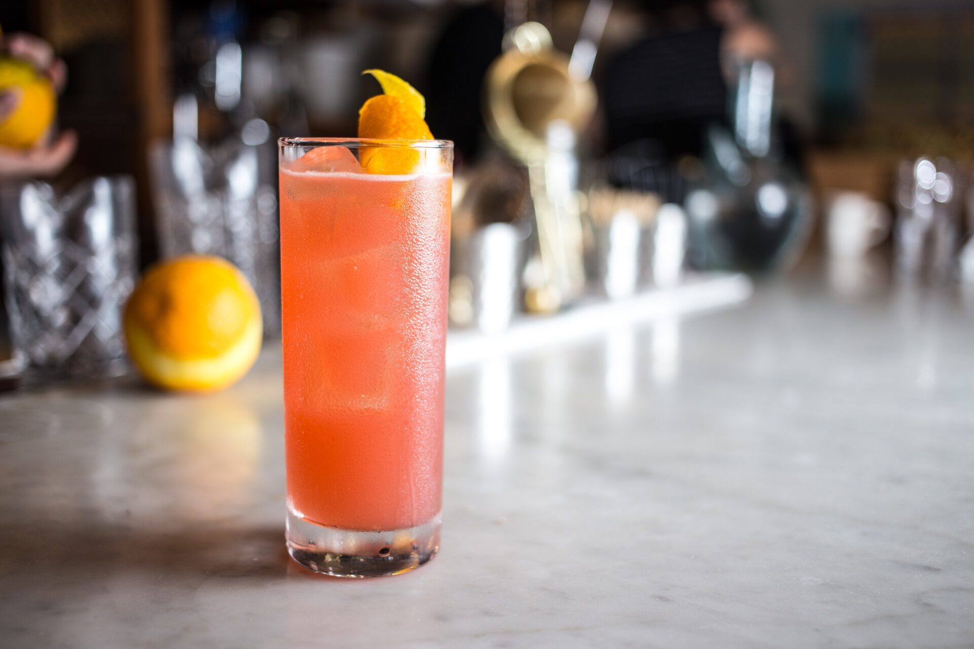 14 Best Things to Do in Aruba | Celebrity Cruises