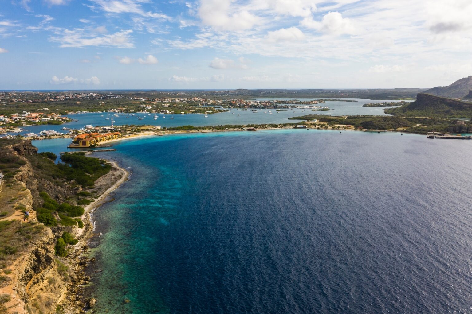 15 Best Beaches in Curaçao | Celebrity Cruises