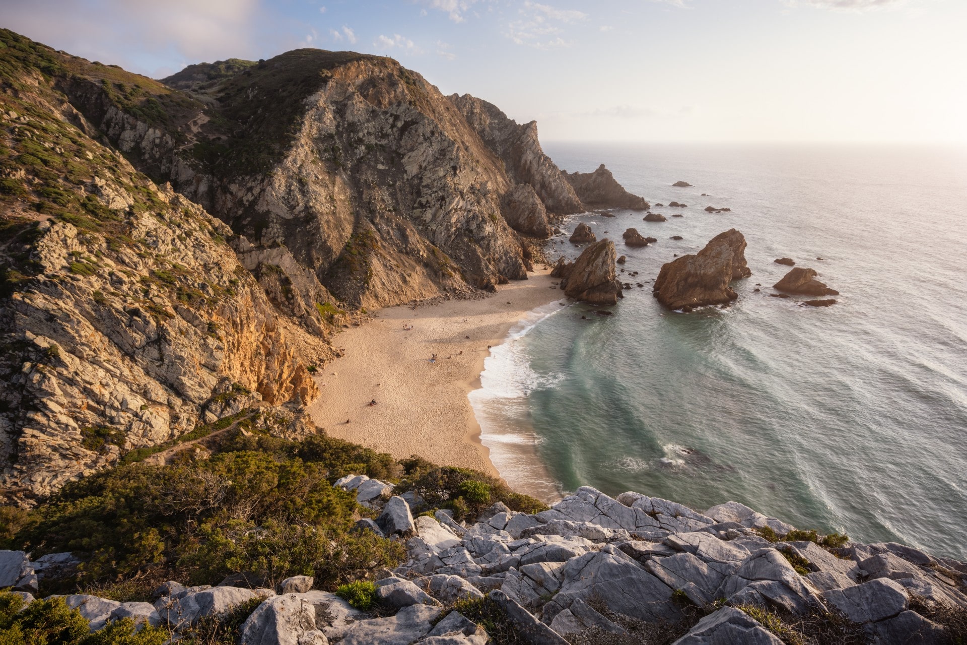 10 Best Hikes in Europe | Celebrity Cruises