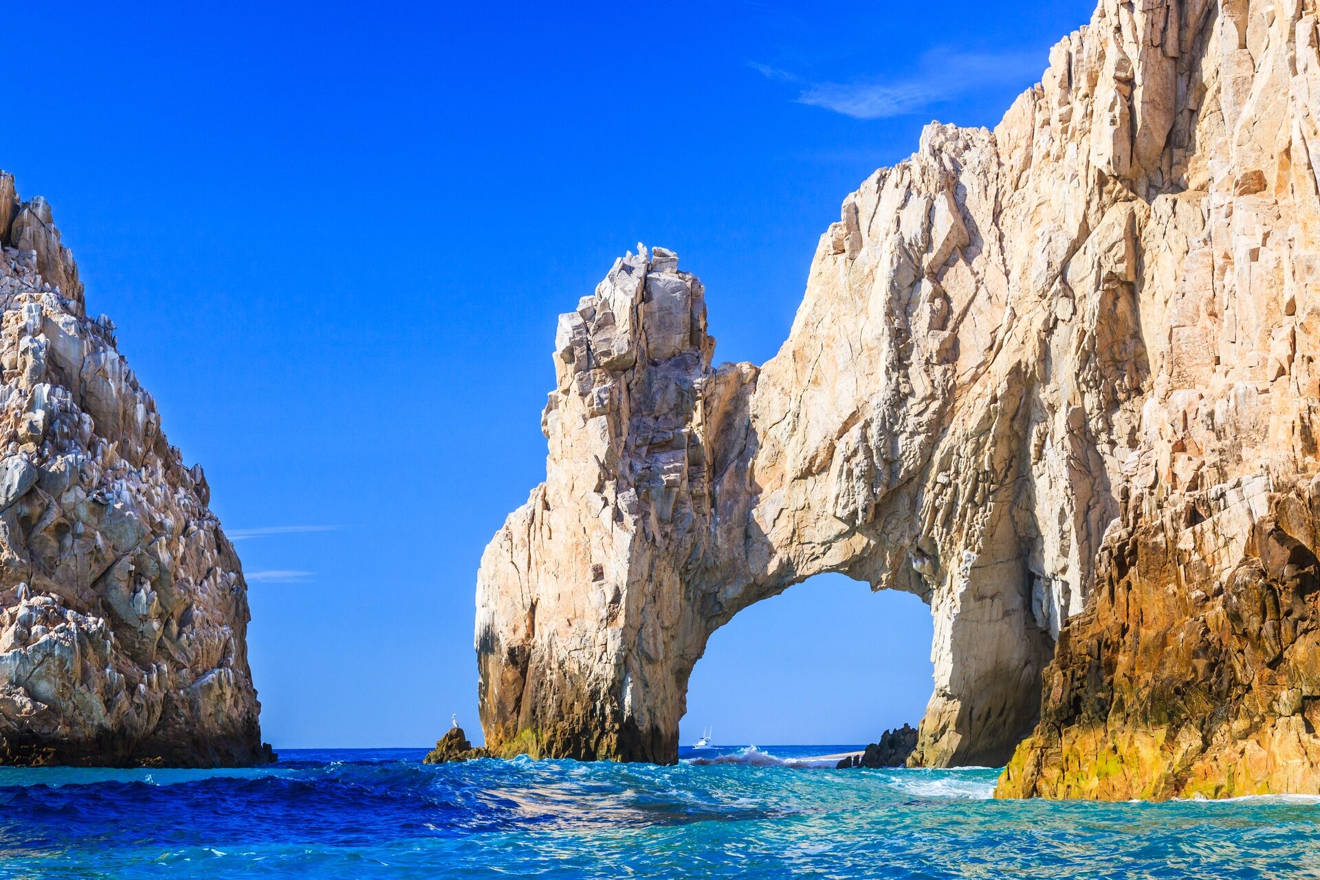 13 Best Things to Do in Cabo San Lucas | Celebrity Cruises