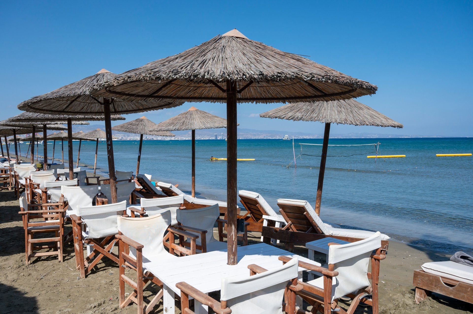 Insider’s Guide to Limassol, Cyprus | Celebrity Cruises