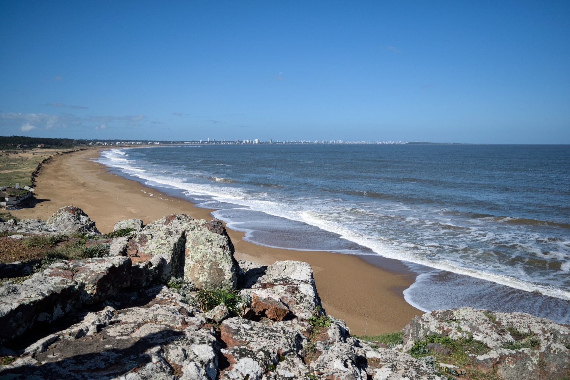 An Insider’s Guide to Punta del Este, Uruguay | Celebrity Cruises