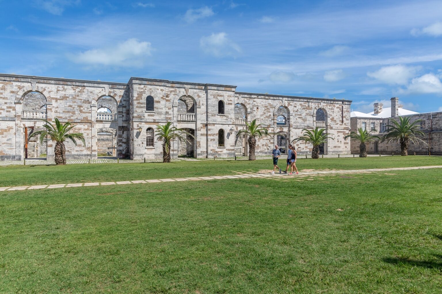 Where to Go Snorkeling in Bermuda | Celebrity Cruises