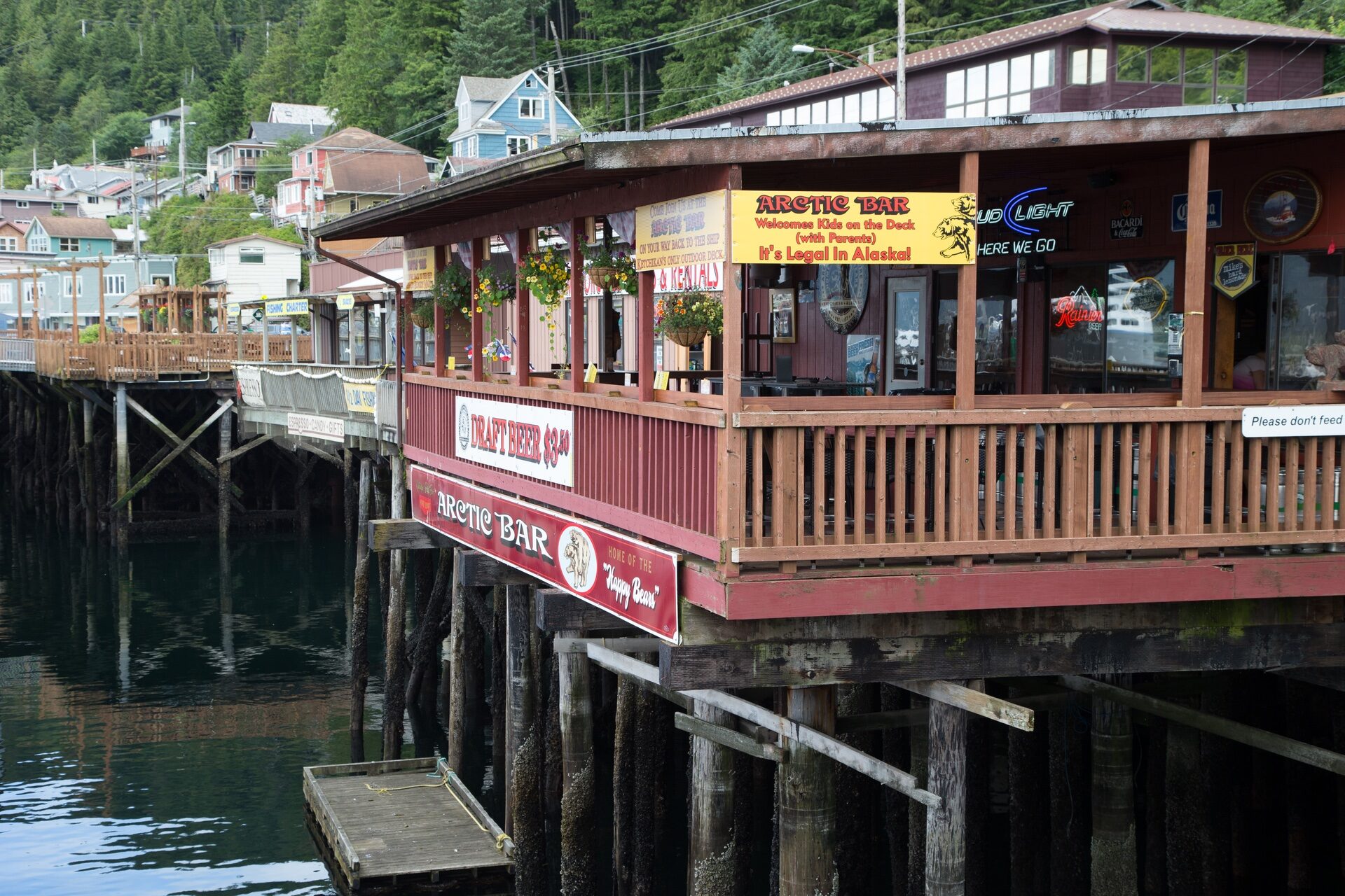 Summer in Alaska: 27 Unforgettable Experiences | Celebrity Cruises