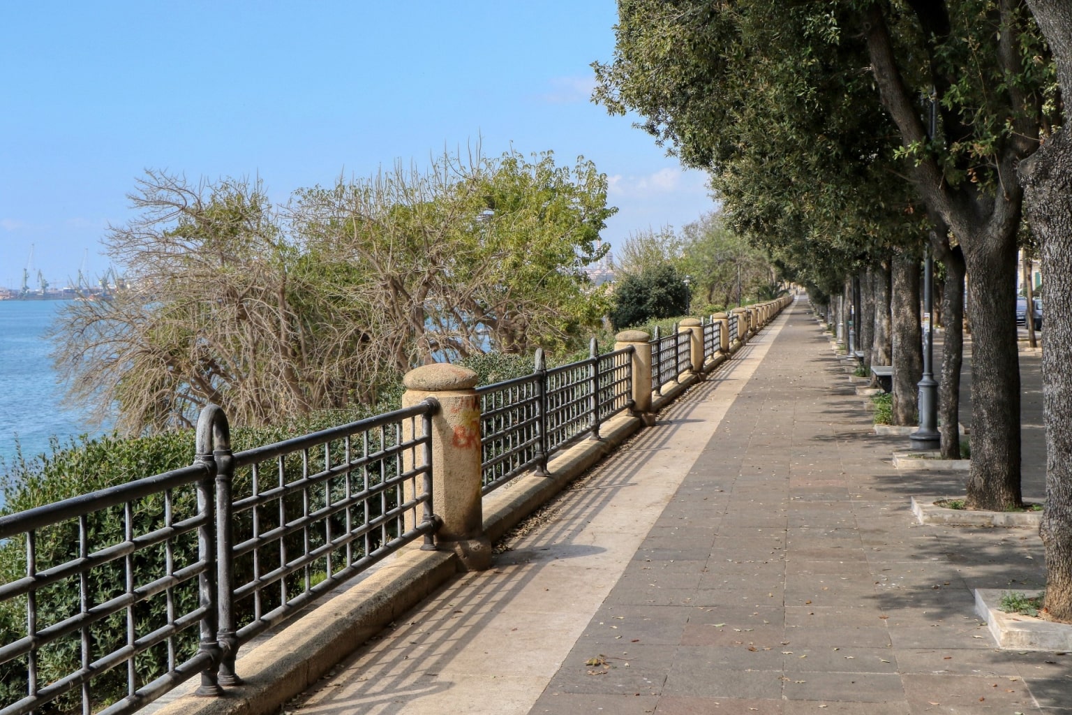 An Insider’s Guide to Taranto, Italy | Celebrity Cruises